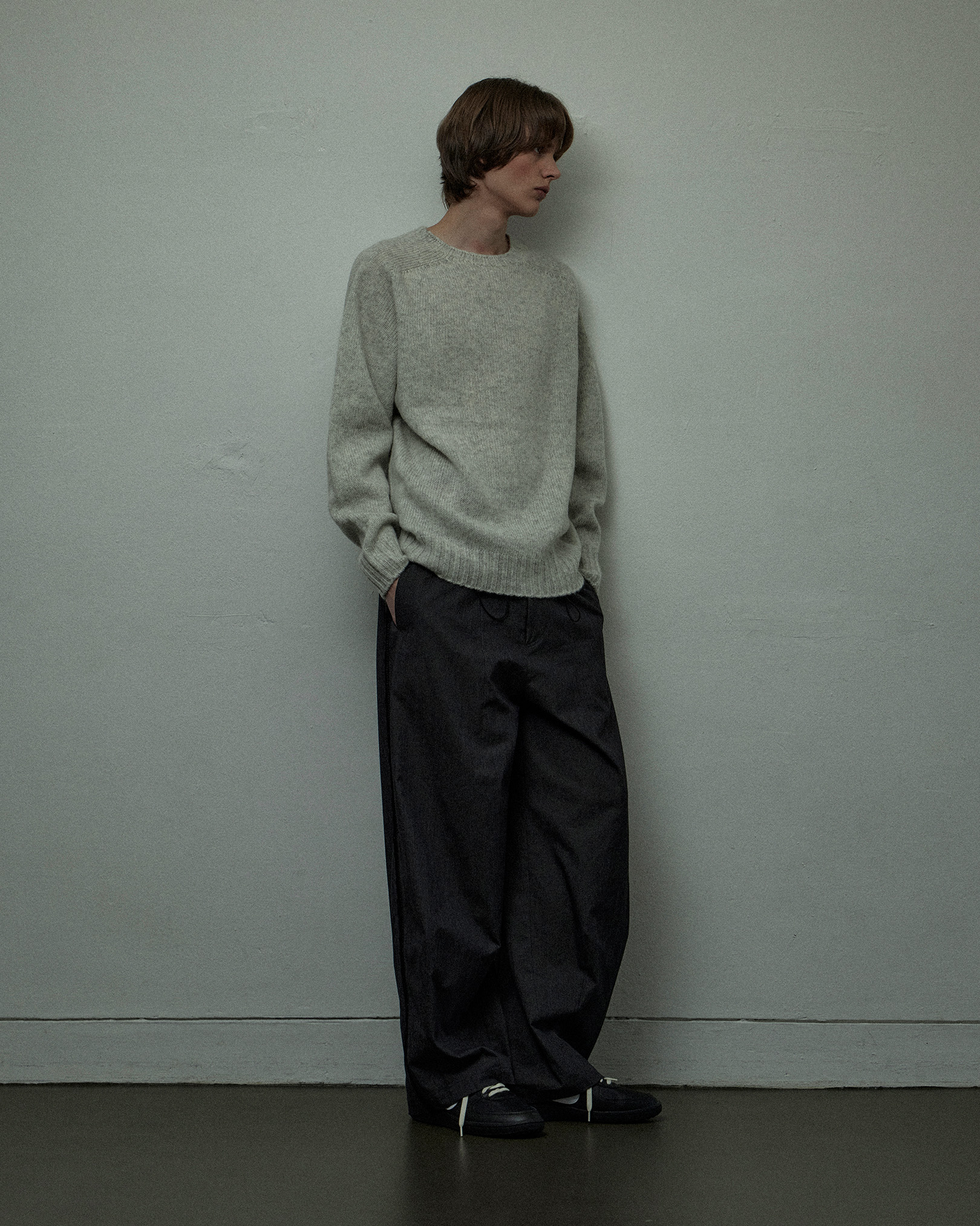 LEARVE 단독 시즌오프 ~40% | KREAM