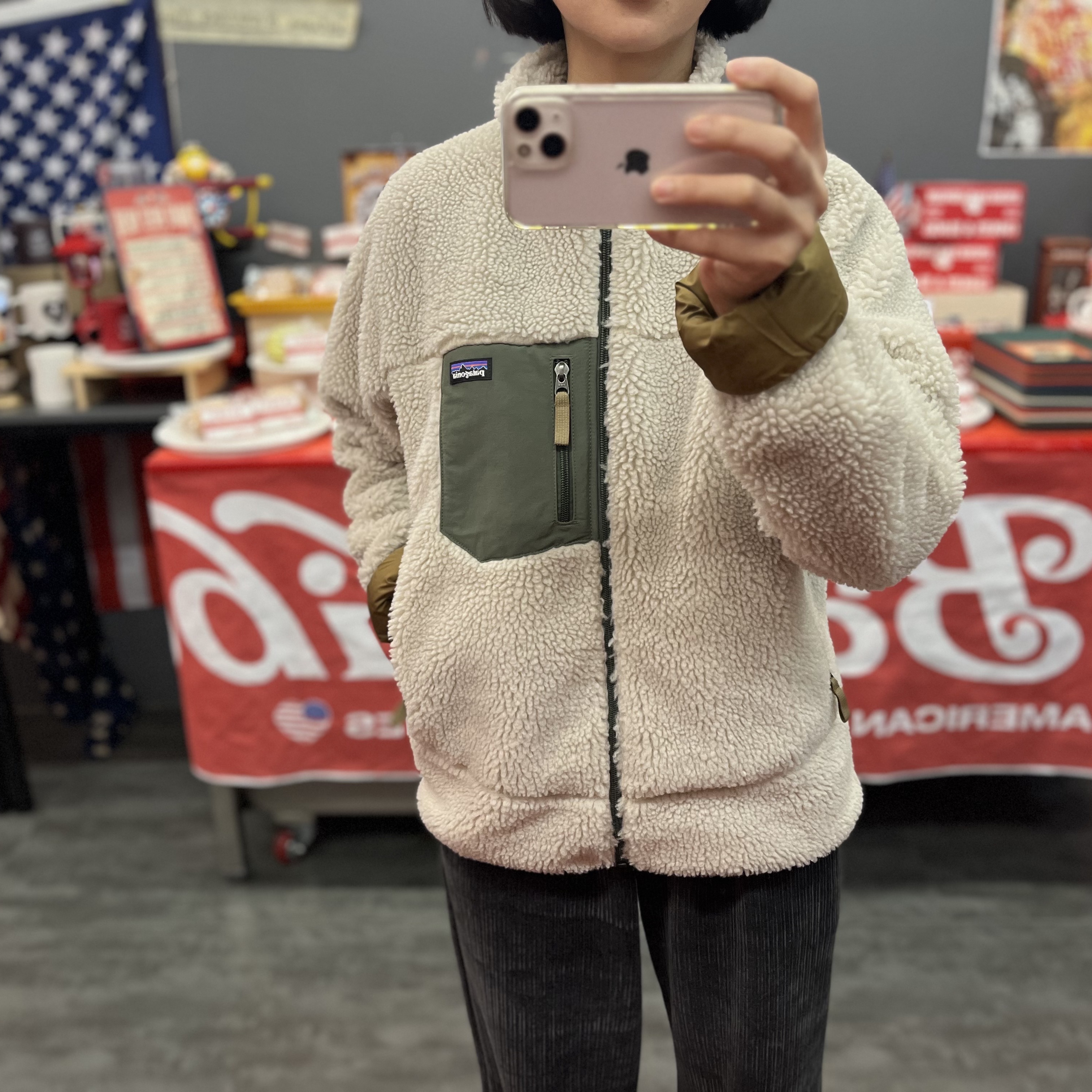 159 / 45 -> XXL | KREAM