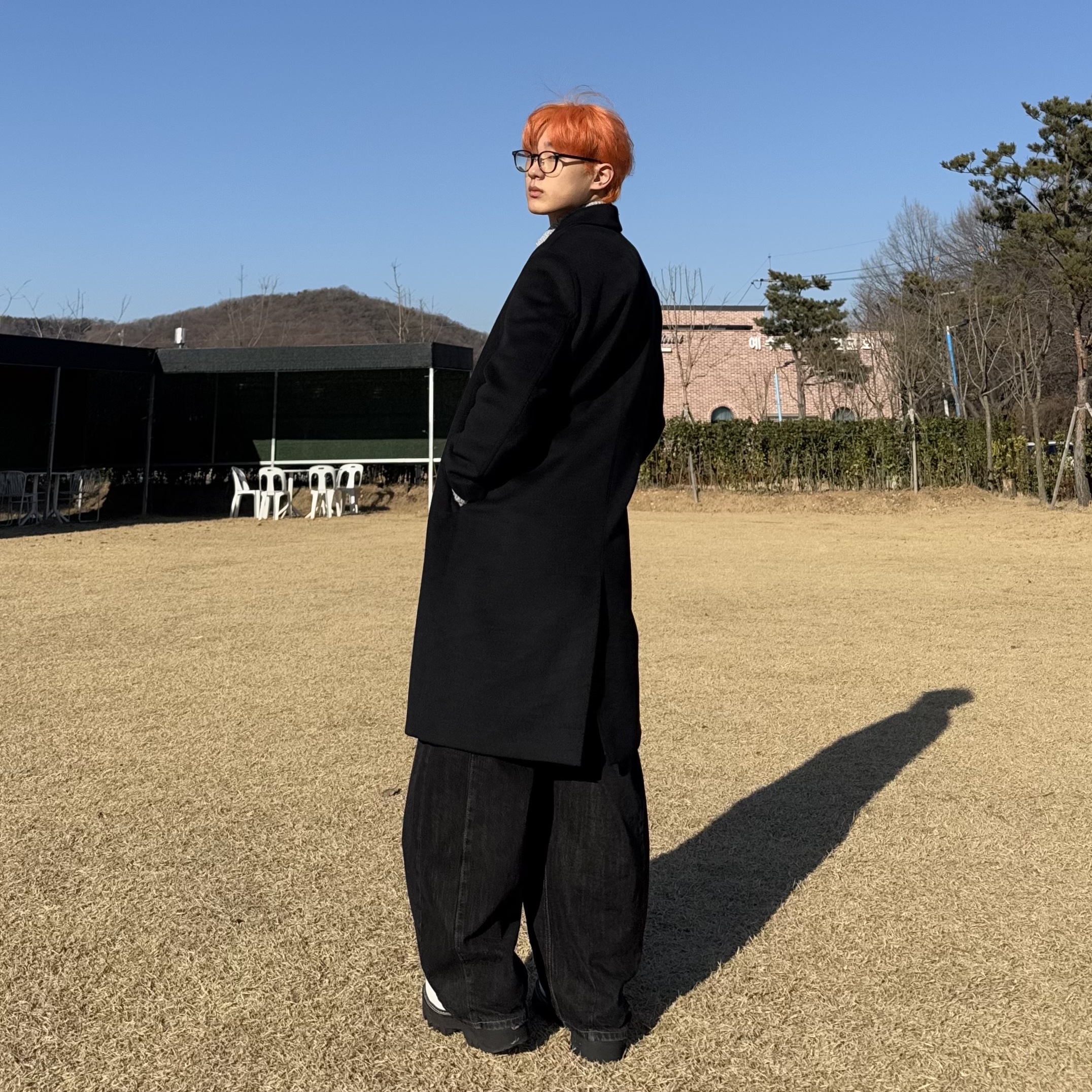 이채훈 (@l_.ch05) 님의 게시물 | KREAM