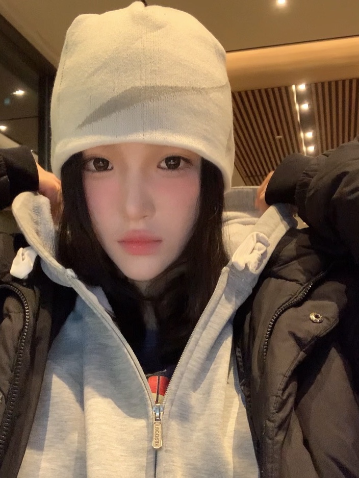 archive_zip (@archive_zip) 님의 게시물 | KREAM