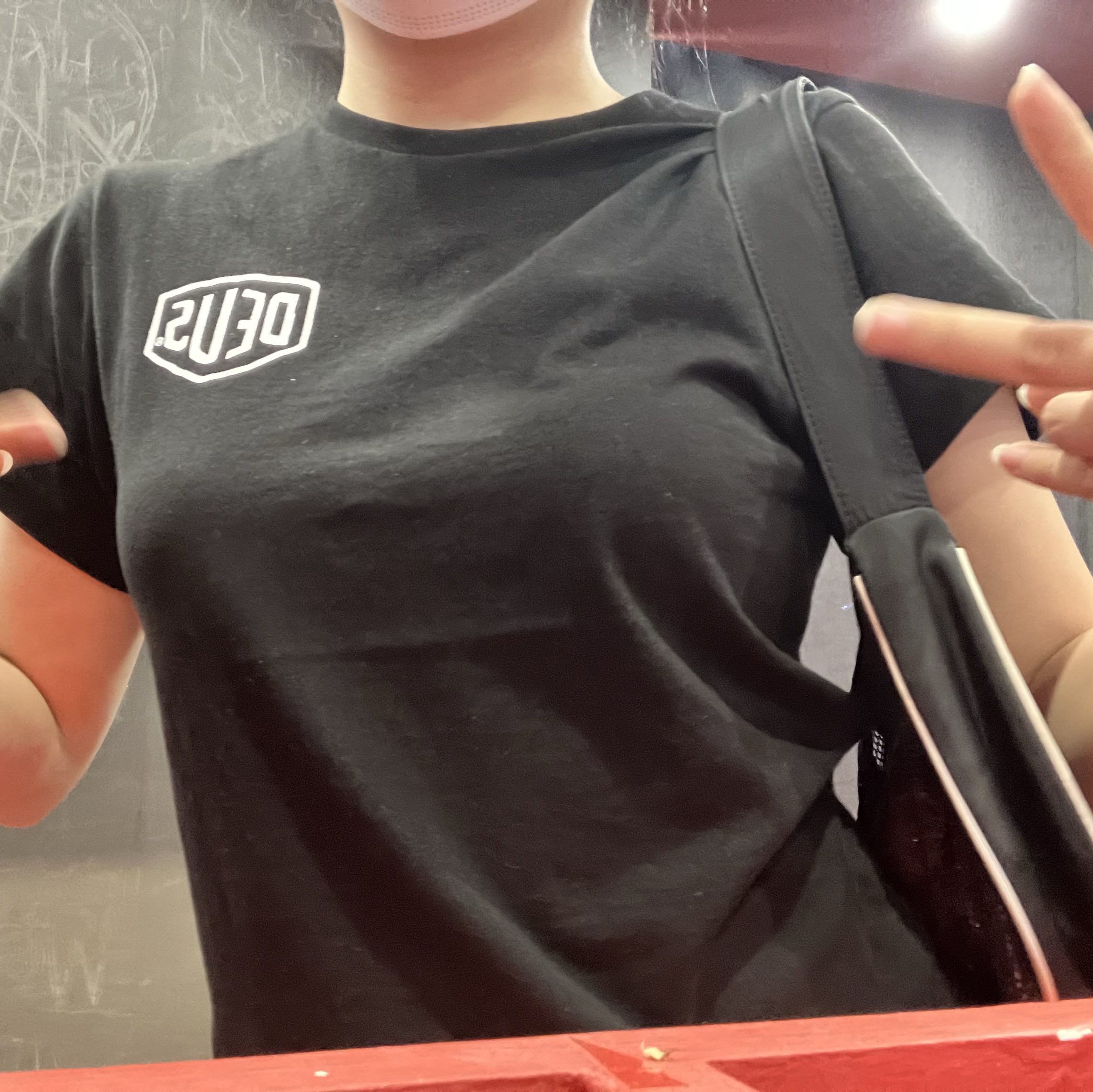 으누쨘 (@wjeont) 님의 게시물 | KREAM