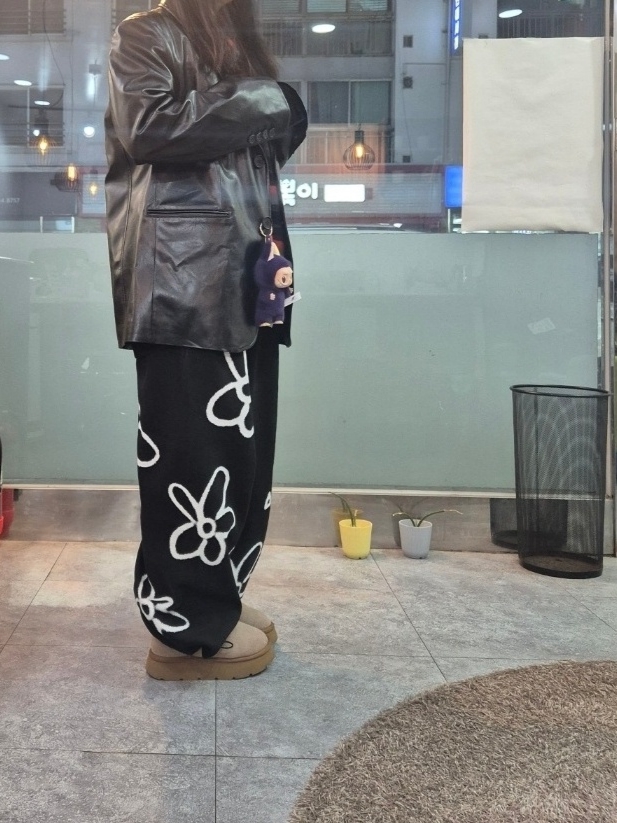 ruby루루비 (@ruruby) 님의 게시물 | KREAM