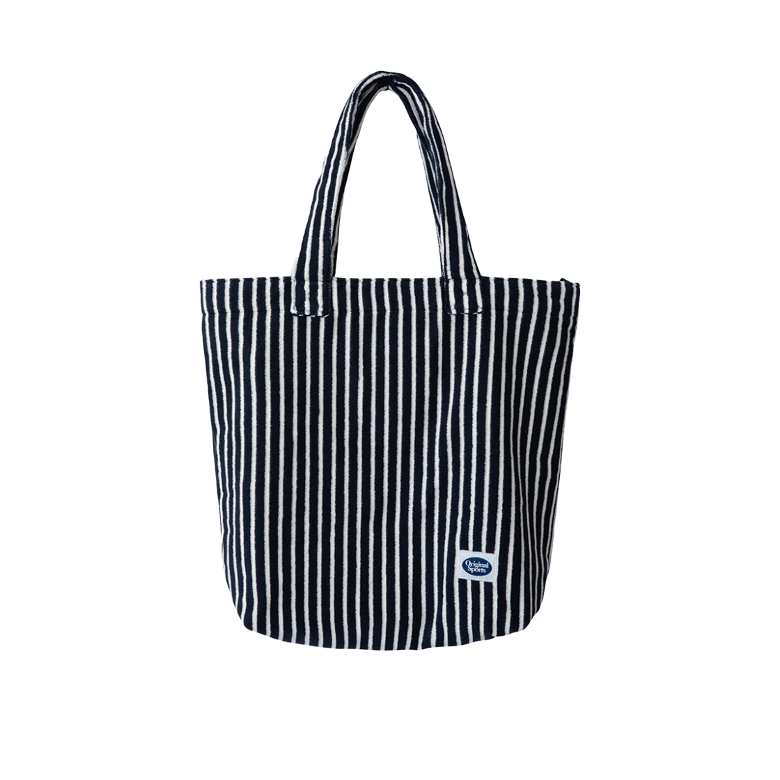 프로-스펙스 테리 백 네이비 | PRO-SPECS | KREAM