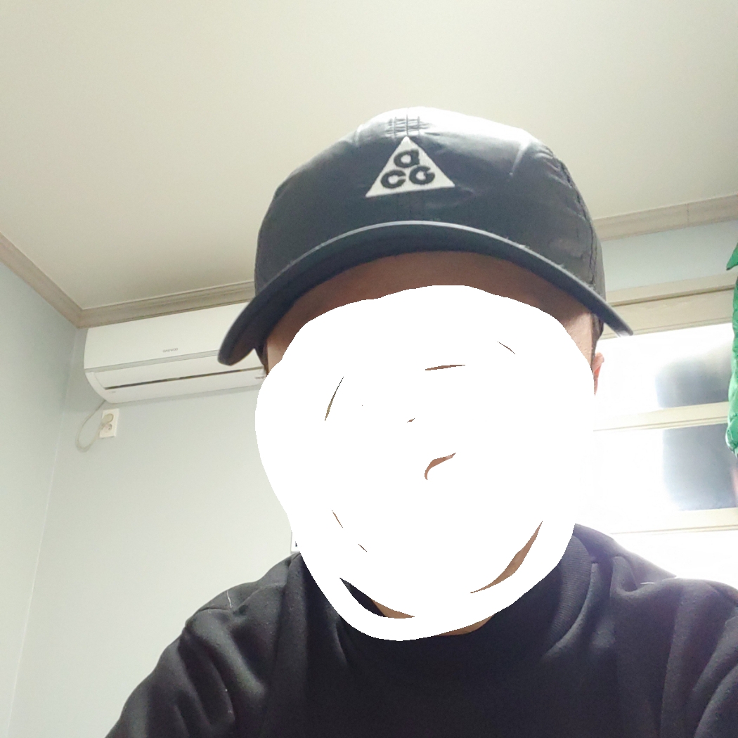 윤글러 (@y_0925) 님의 게시물 | KREAM