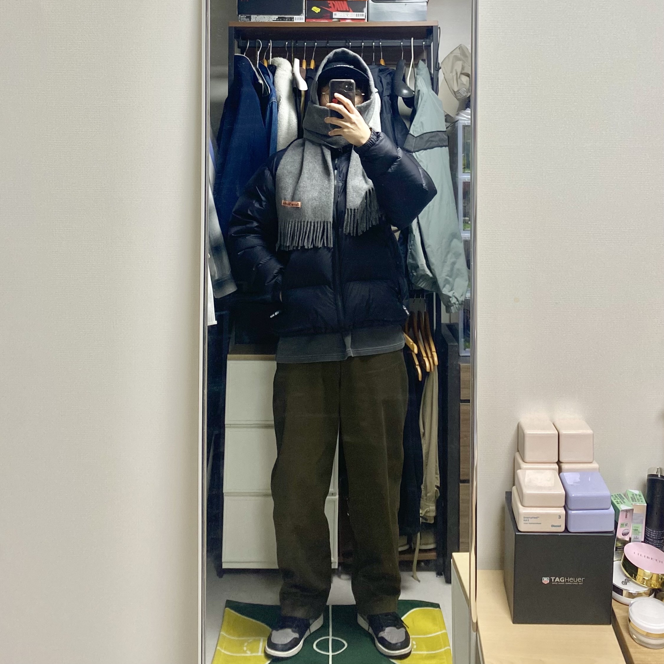 아카이브13 | KREAM