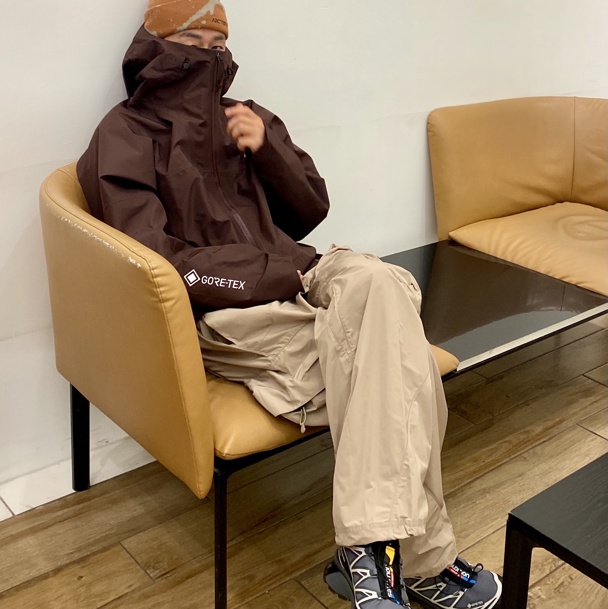 🤞 (@0yulluy0) 님의 게시물 | KREAM