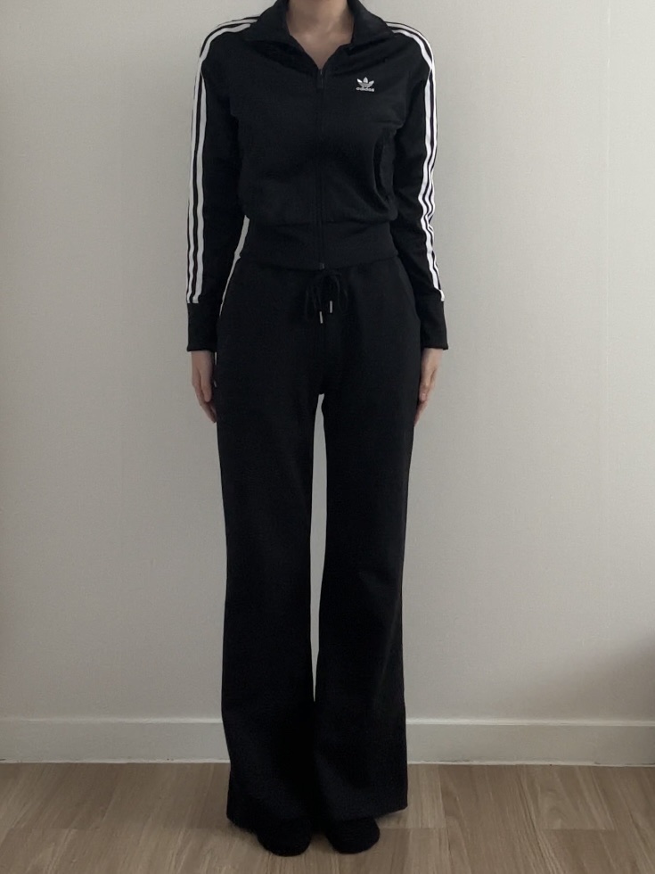 #2025챌린지 | KREAM