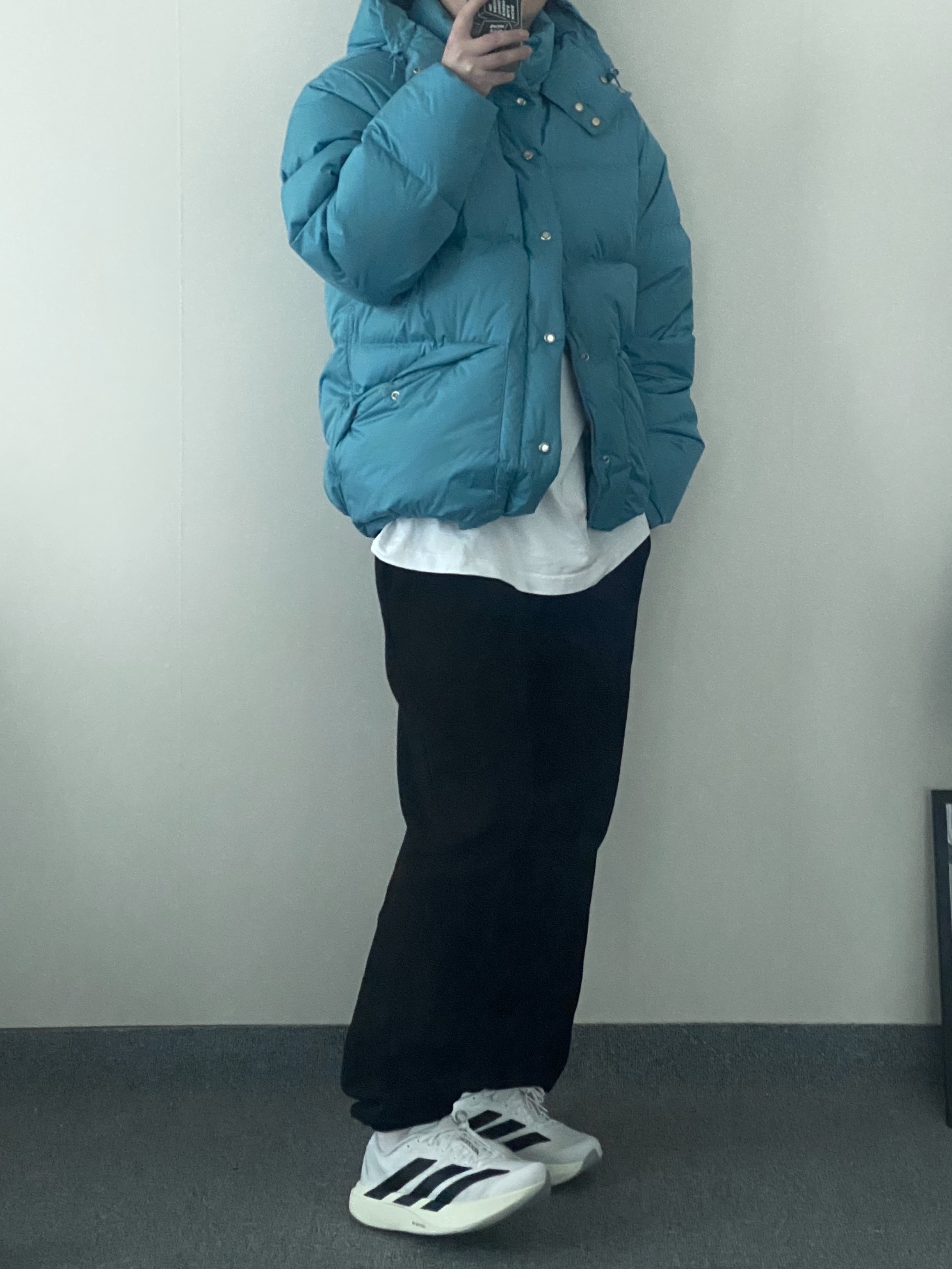 엘니드🧤 (@l.need) 님의 게시물 | KREAM