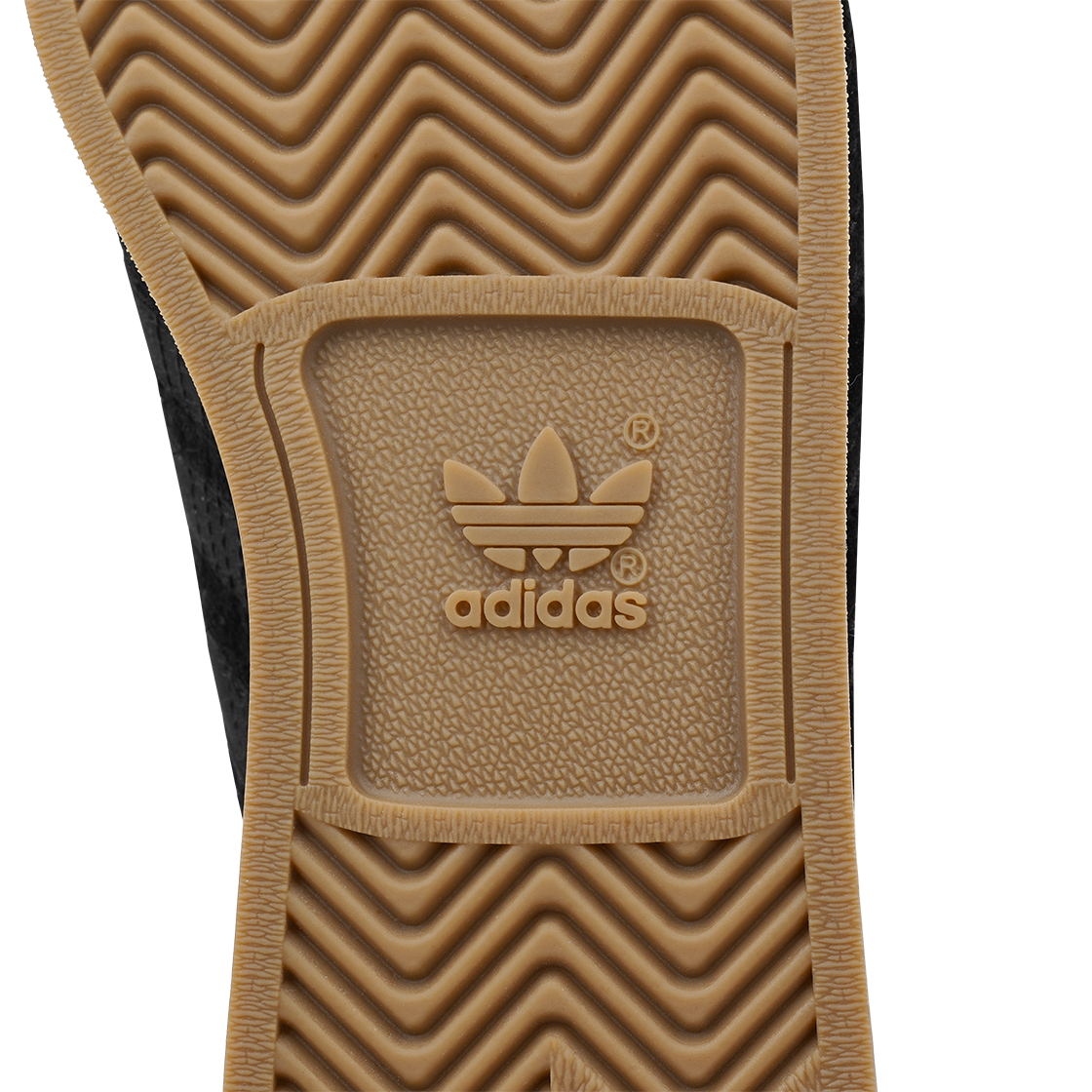 아디다스 x 송 포 더 뮤트 컨트리 OG 코어 블랙 크림 화이트 | Adidas | KREAM