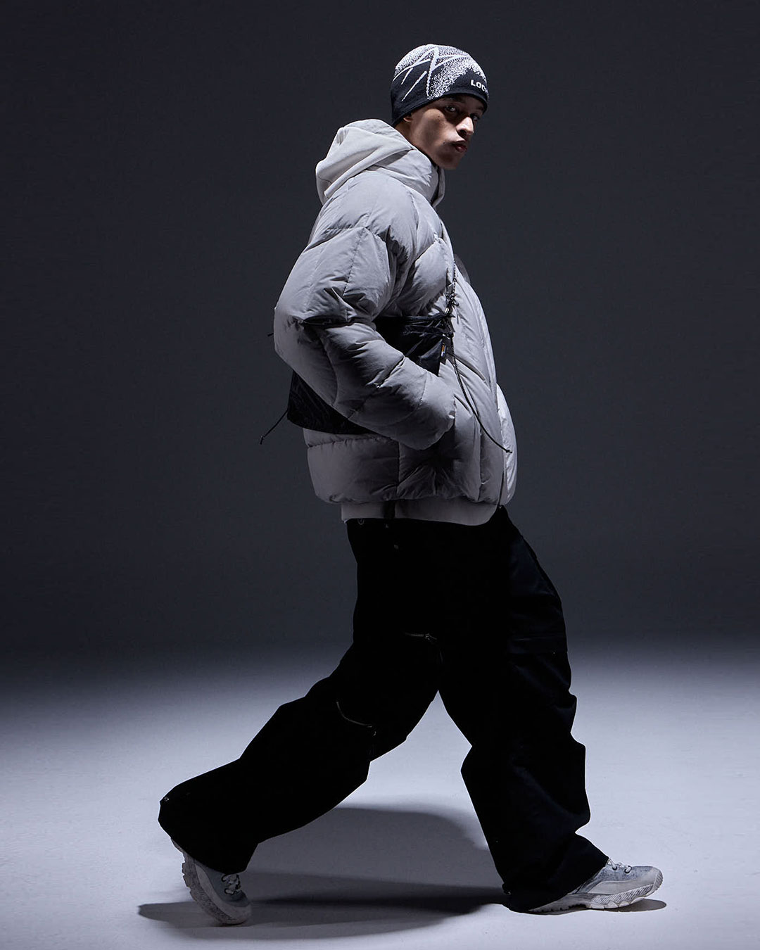 LOCKHEED MARTIN 라스트 시즌오프 ~70% | KREAM