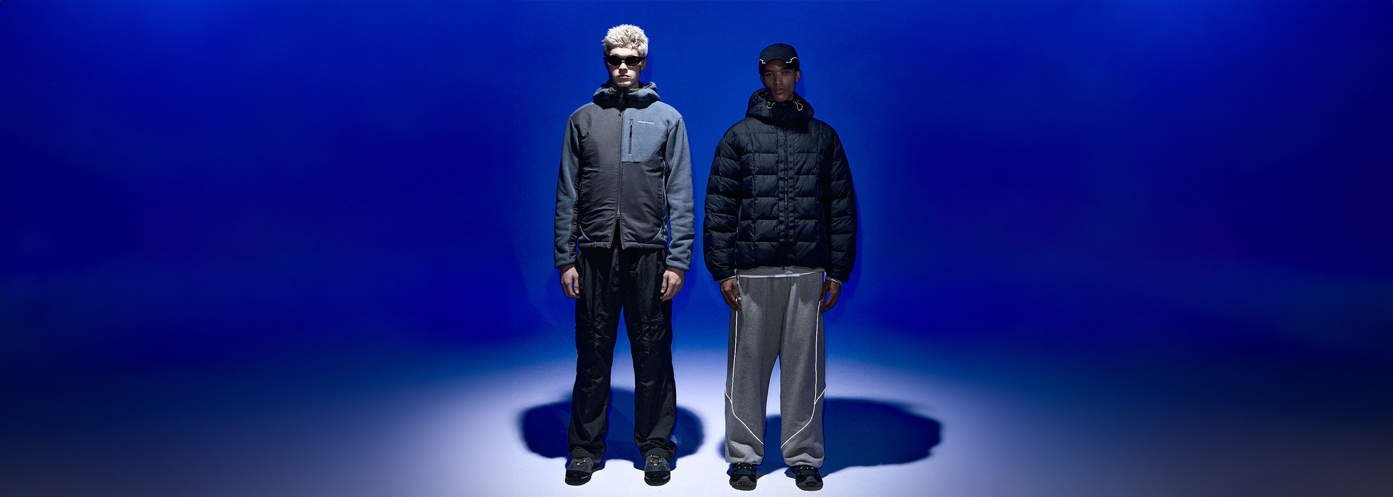 LOCKHEED MARTIN 라스트 시즌오프 ~70% | KREAM