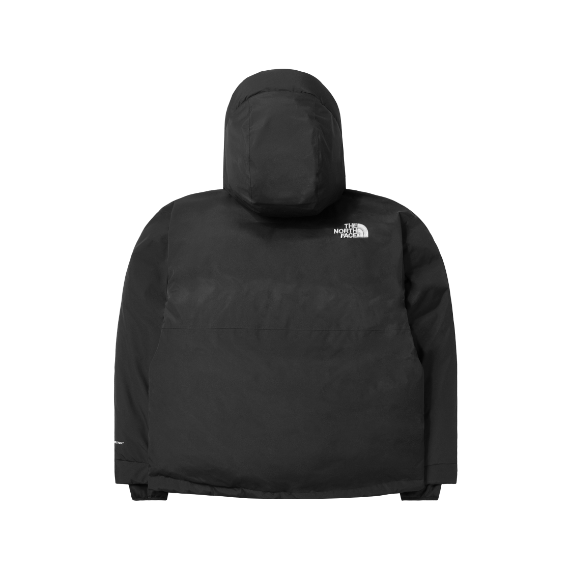 노스페이스 펠릭스 RDS 다운 자켓 블랙 - 24FW | The North Face | KREAM