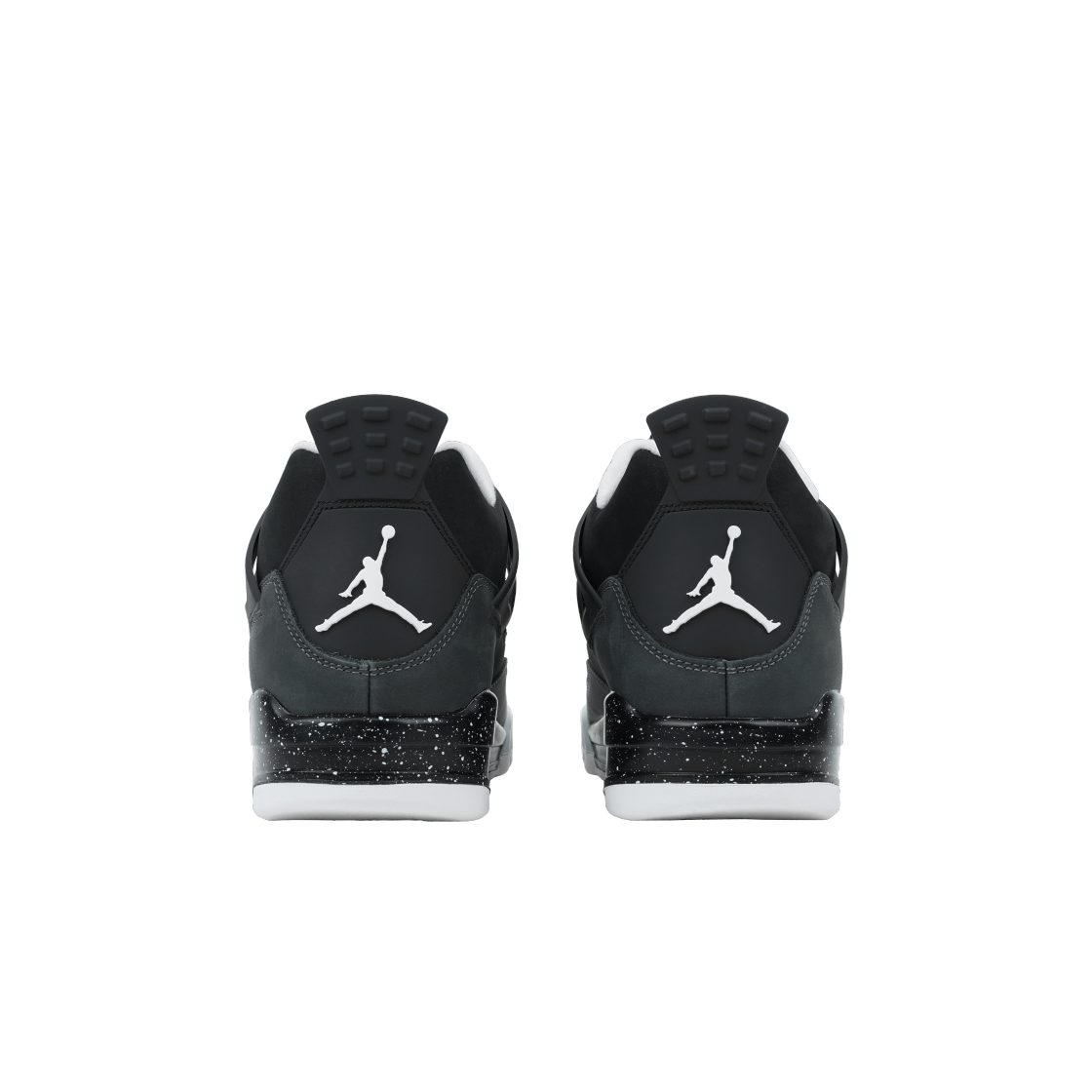 조던 4 레트로 피어 2024 | Jordan | KREAM