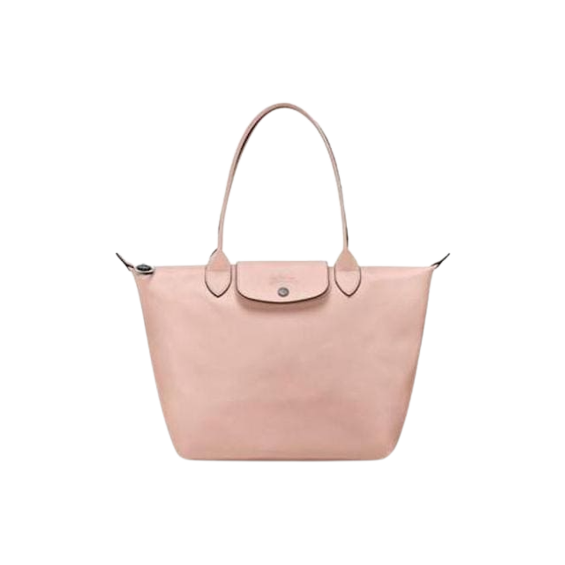 롱샴 르 플리아쥬 엑스트라 M 토트백 누드 | Longchamp | KREAM