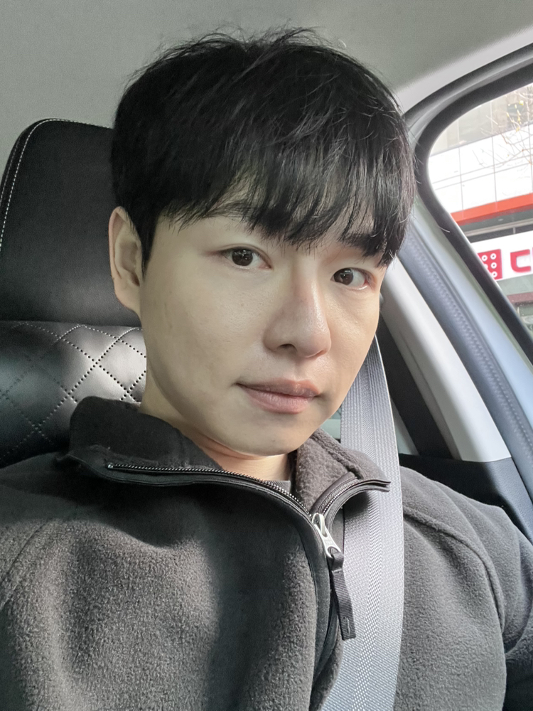 wonmin0826 (@_1_min) 님의 게시물 | KREAM