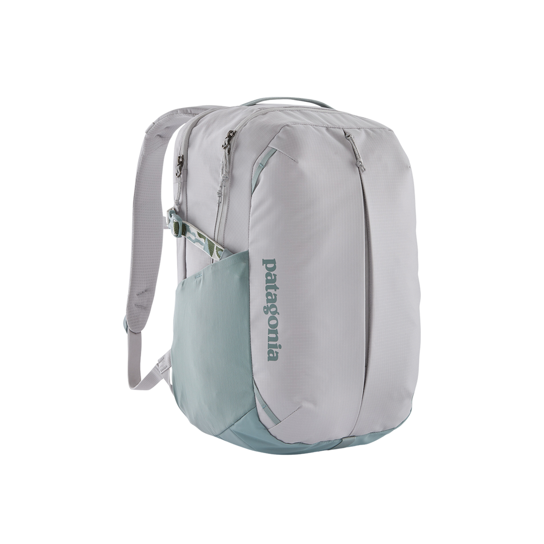 파타고니아 리퓨지오 데이팩 26L 크리스프 그레이 | Patagonia | KREAM