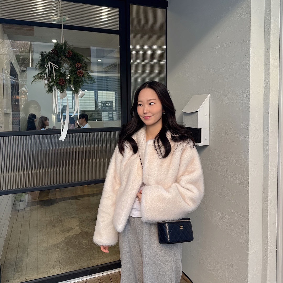 정민 (@nmhkii) 님의 게시물 | KREAM