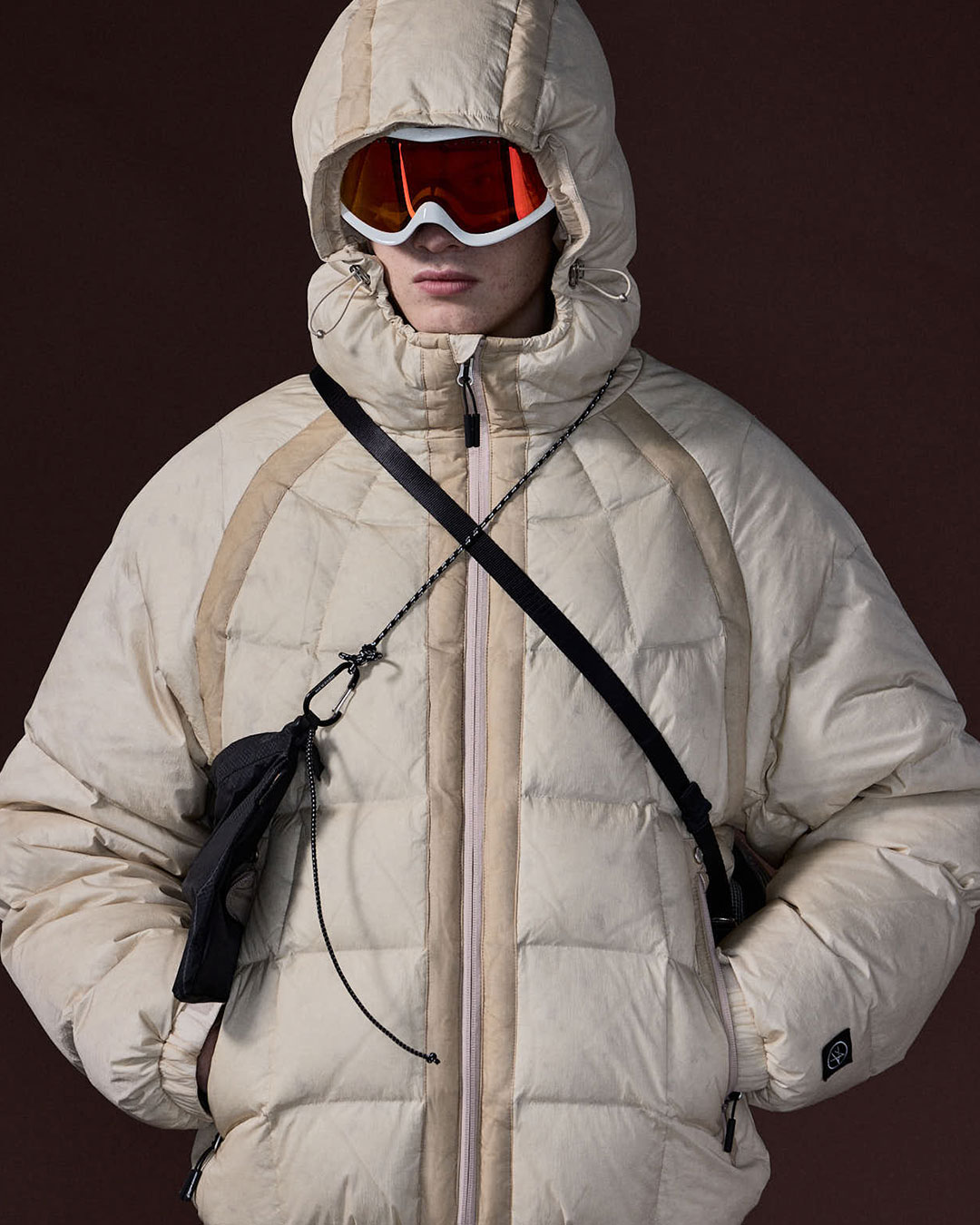 LOCKHEED MARTIN 라스트 시즌오프 ~70% | KREAM