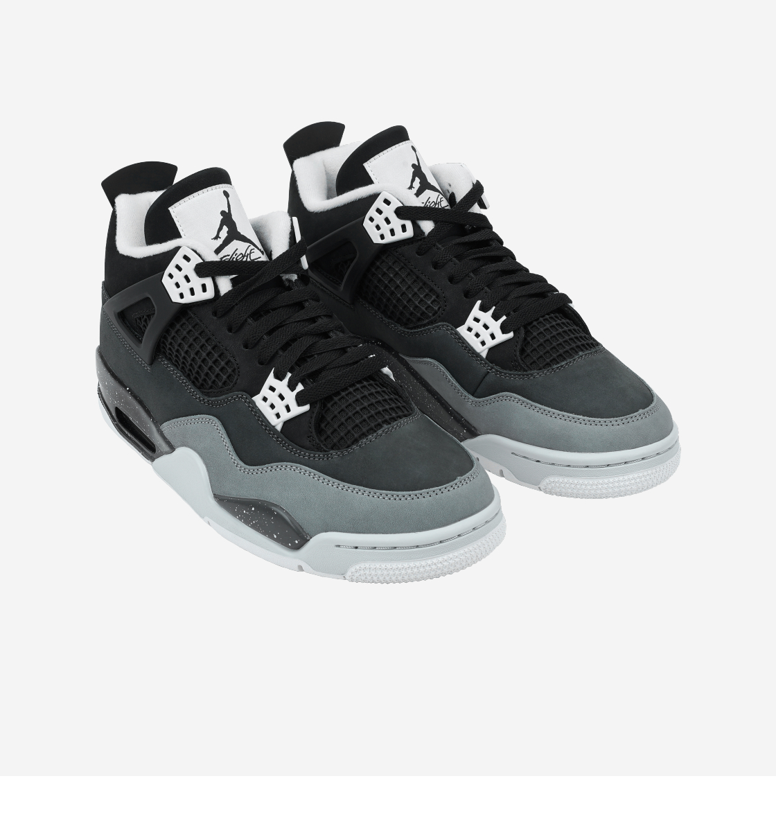 조던 4 레트로 피어 2024 | Jordan | KREAM