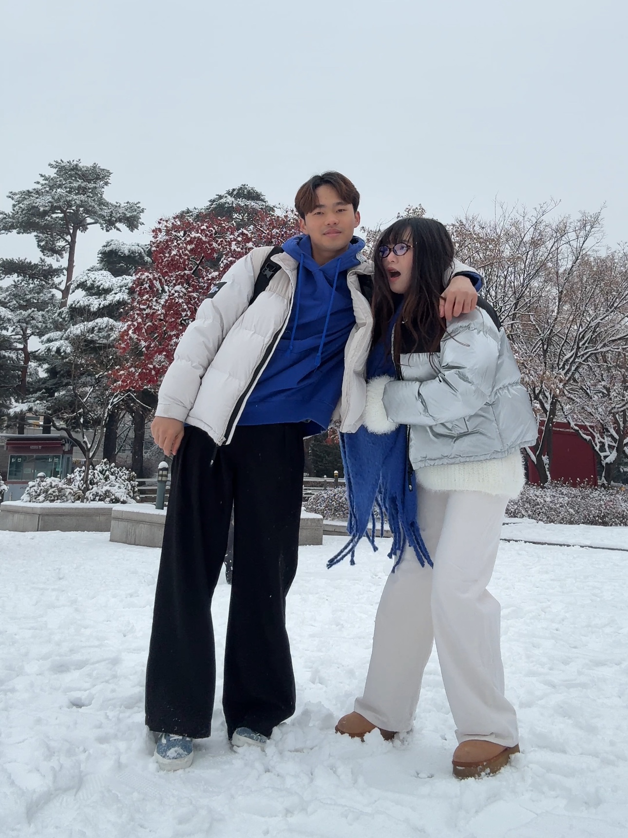 Cara (@caraaaa) 님의 게시물 | KREAM