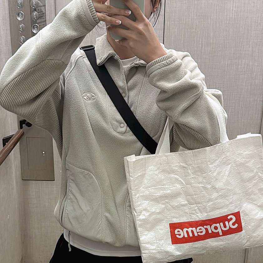 수방 (@s_ooooob) 님의 게시물 | KREAM