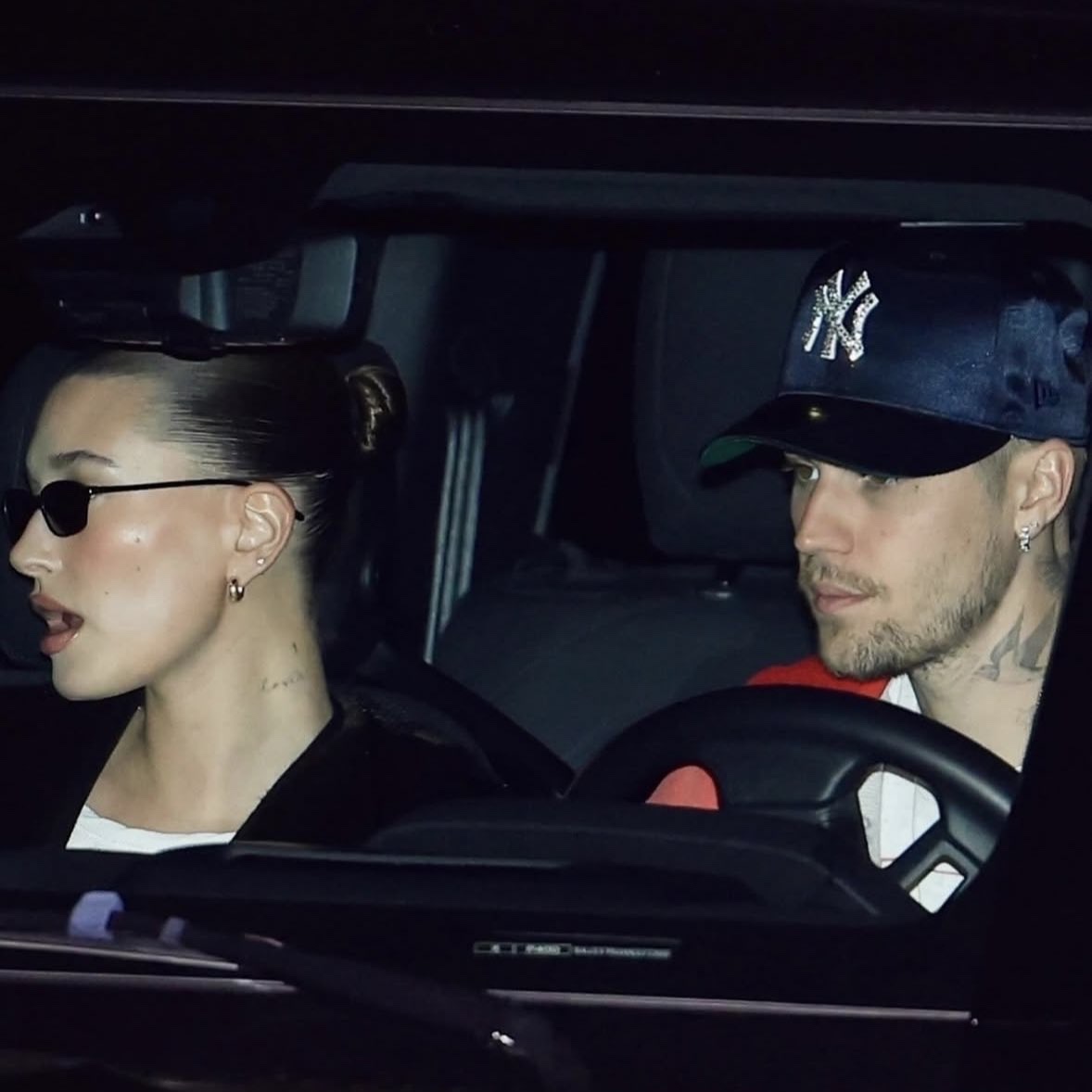 2025년 1월 7일 | KREAM