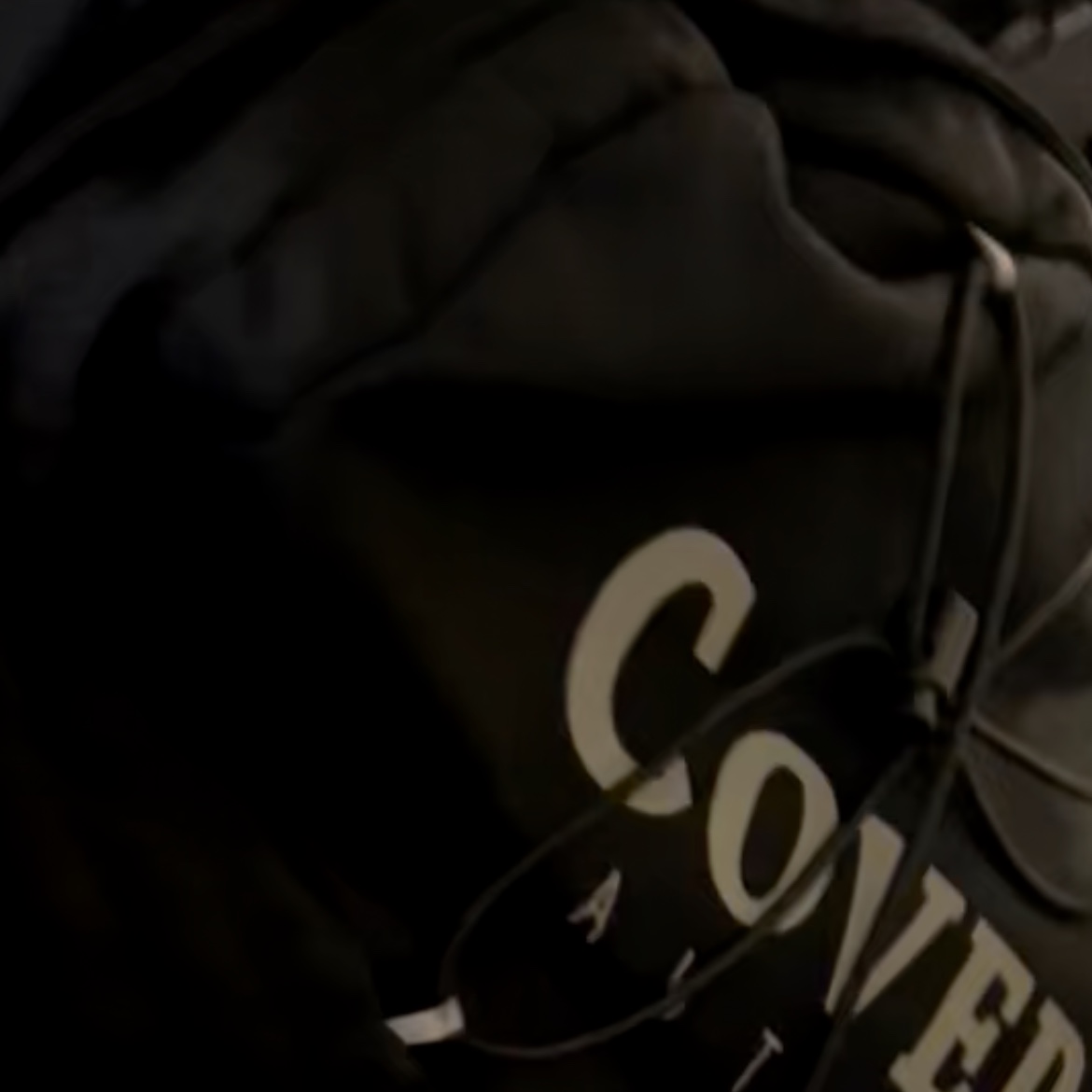 .12 (@___o1) 님의 게시물 | KREAM