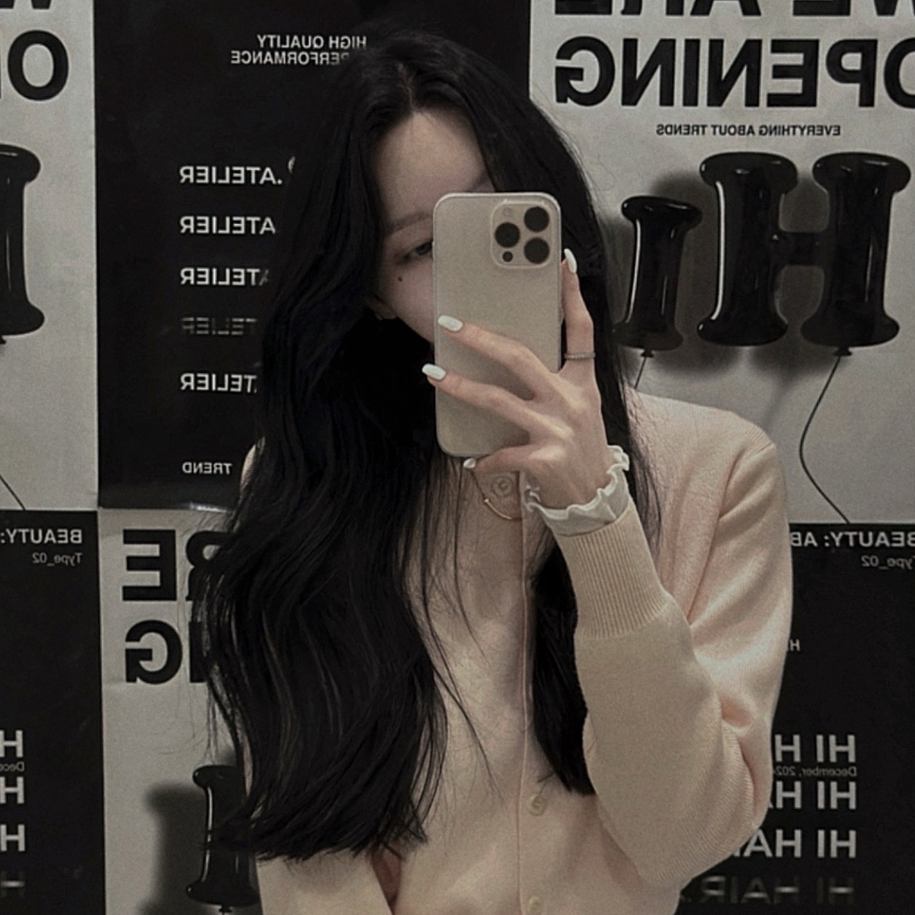 🖤🩷🖤🩷🖤 | KREAM