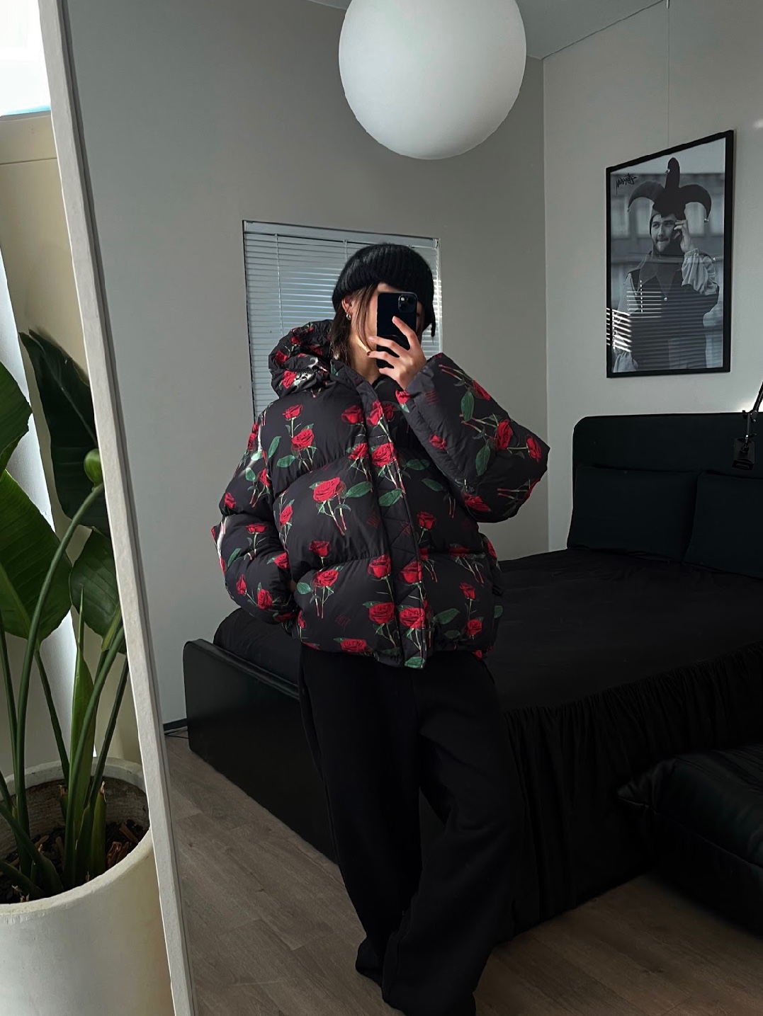 oneul.codi (@oneul.codi) 님의 게시물 | KREAM