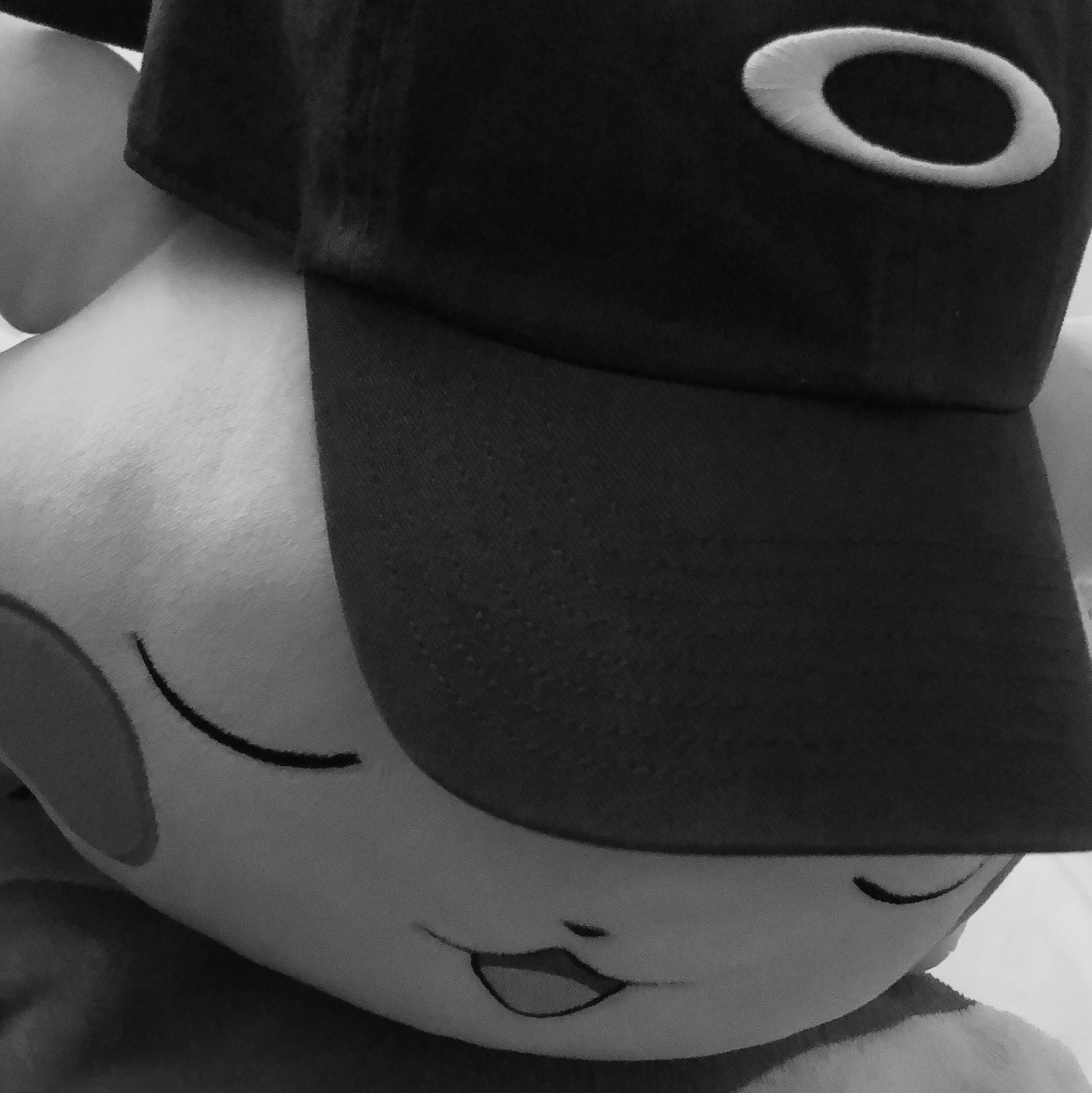 (@griff) 님의 게시물 | KREAM