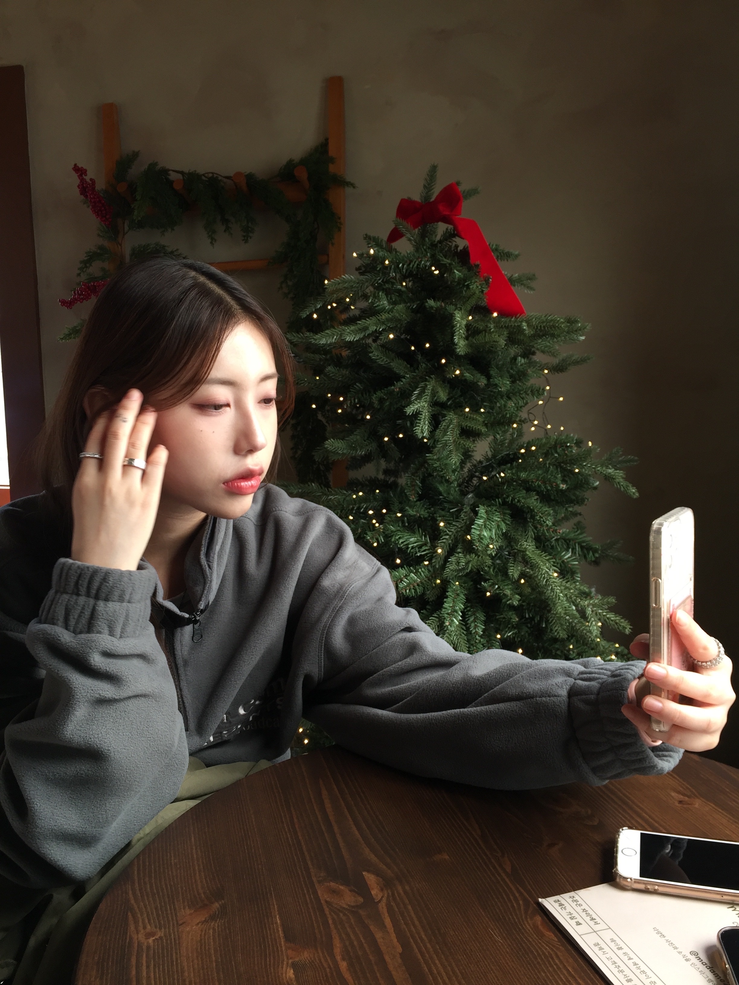 msj5478 (@wakeup_min) 님의 게시물 | KREAM