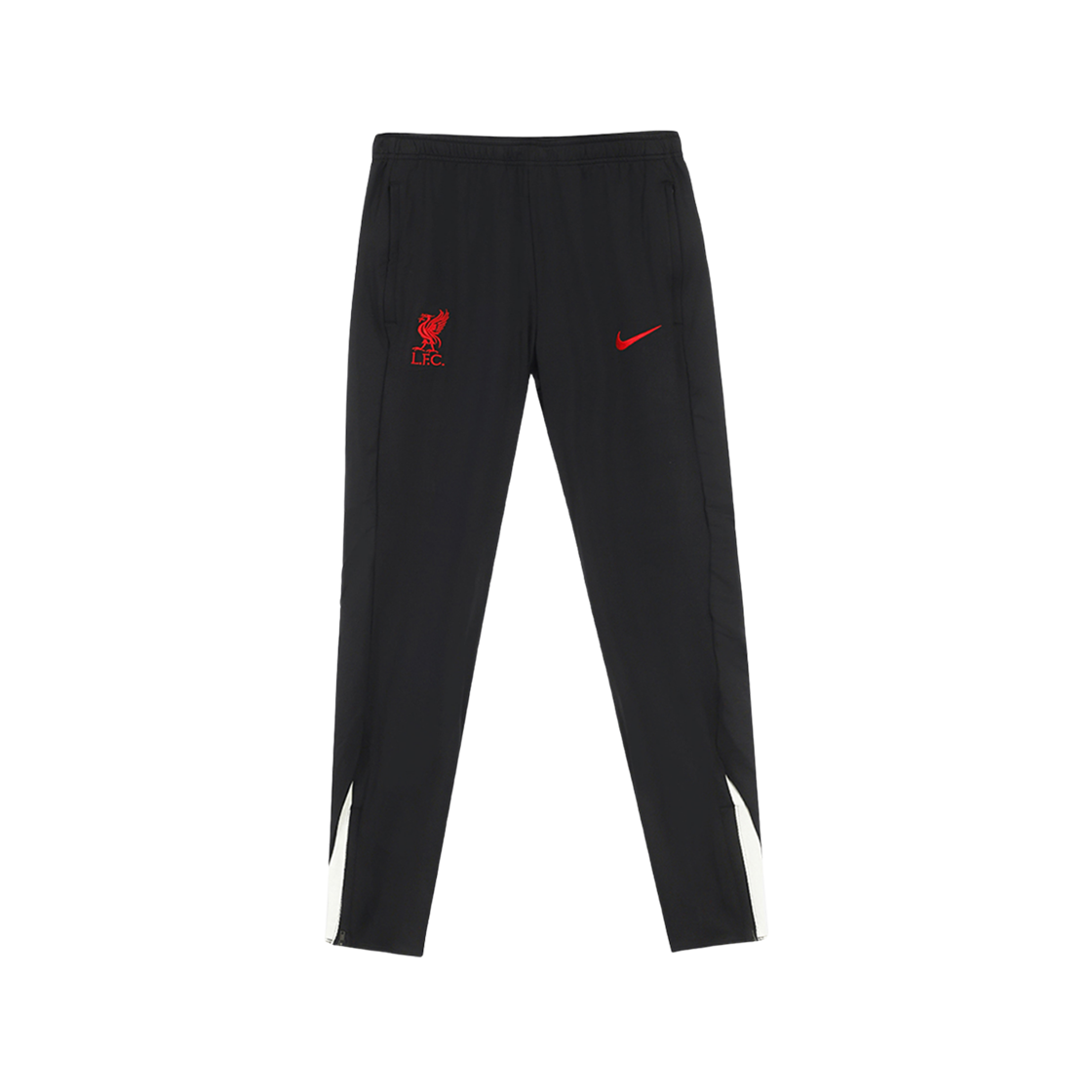 나이키 리버풀 FC 드라이핏 스트라이크 SE 팬츠 블랙 | Nike | KREAM