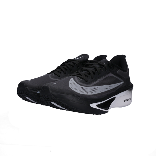 나이키 줌 플라이 6 블랙 라이트 스모크 그레이 | Nike | KREAM