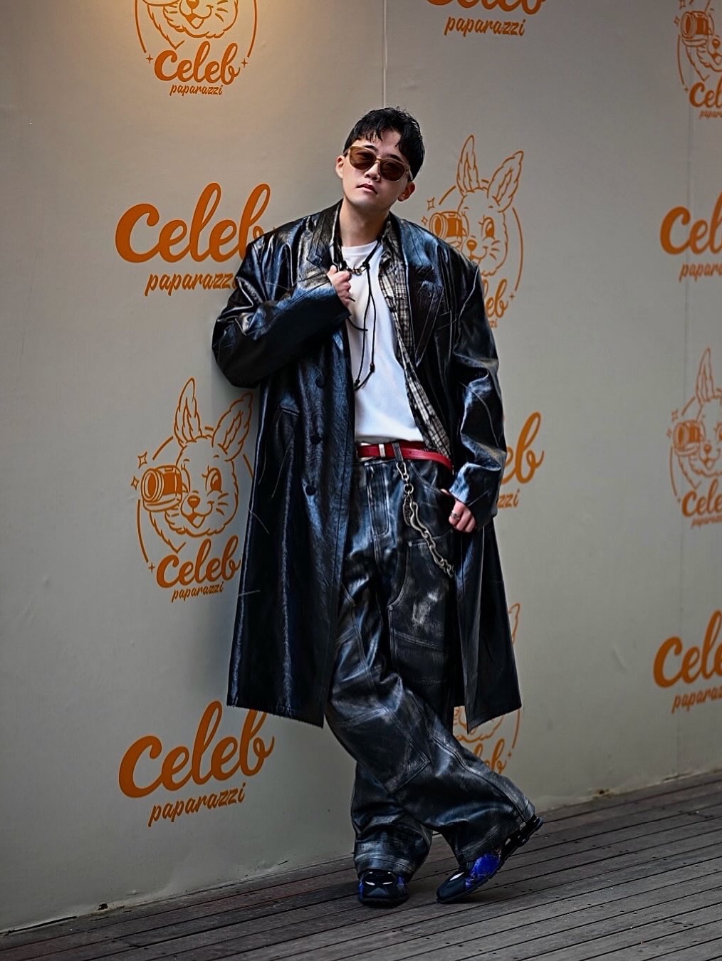 탁 (@tak_s) 님의 게시물 | KREAM