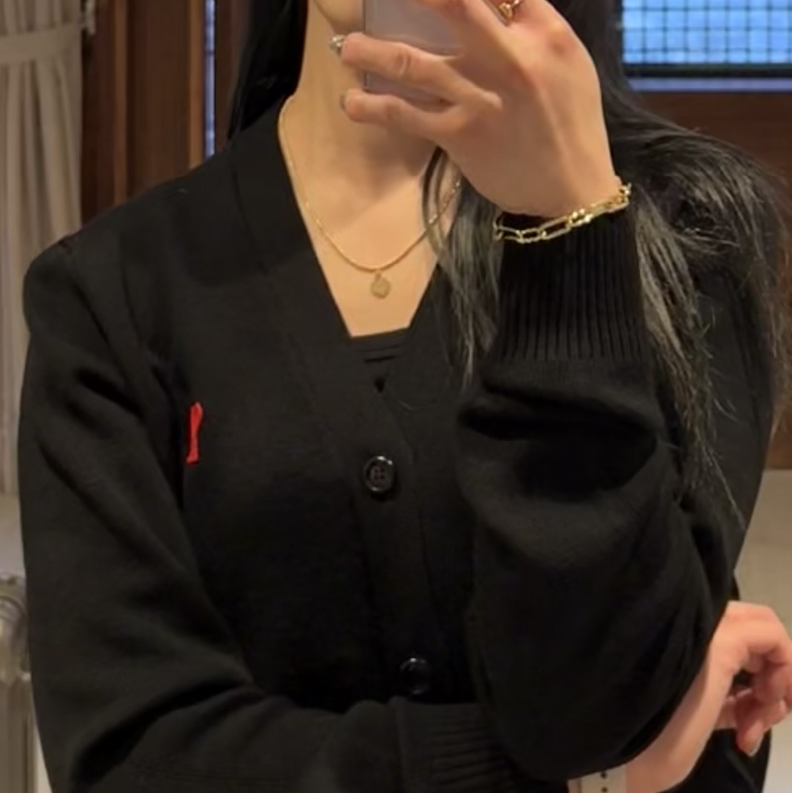 윤윤 (@yoon_b) 님의 게시물 | KREAM