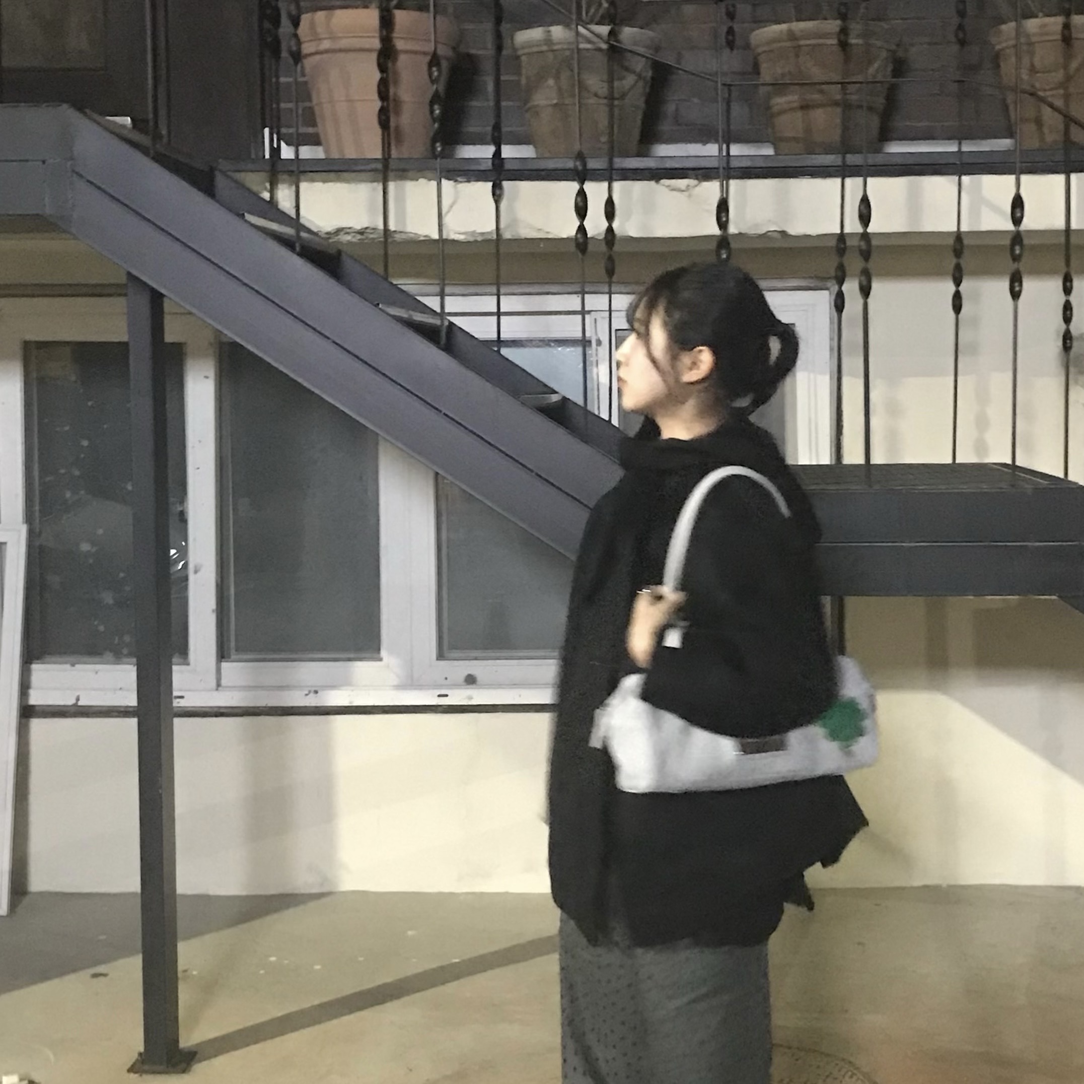 수방 (@s_ooooob) 님의 게시물 | KREAM