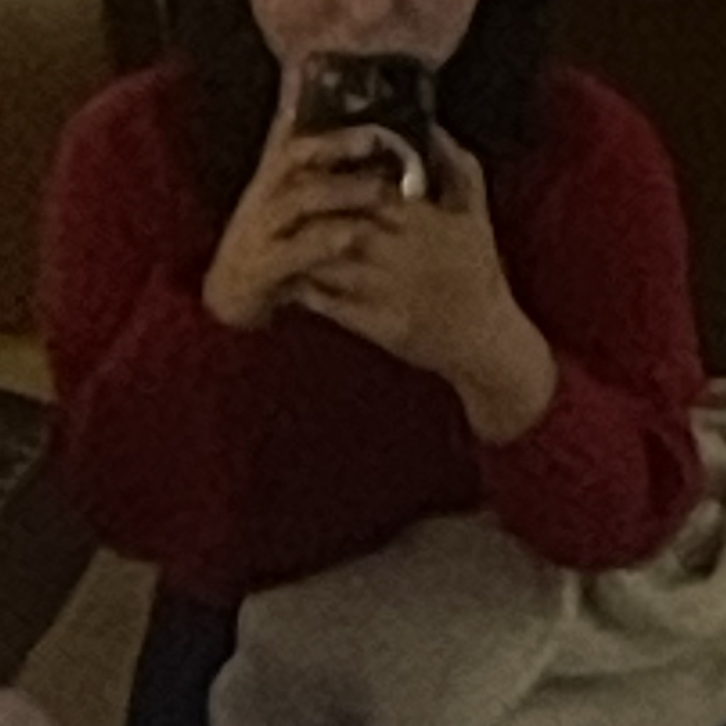 쵸 (@chiiiyo) 님의 게시물 | KREAM