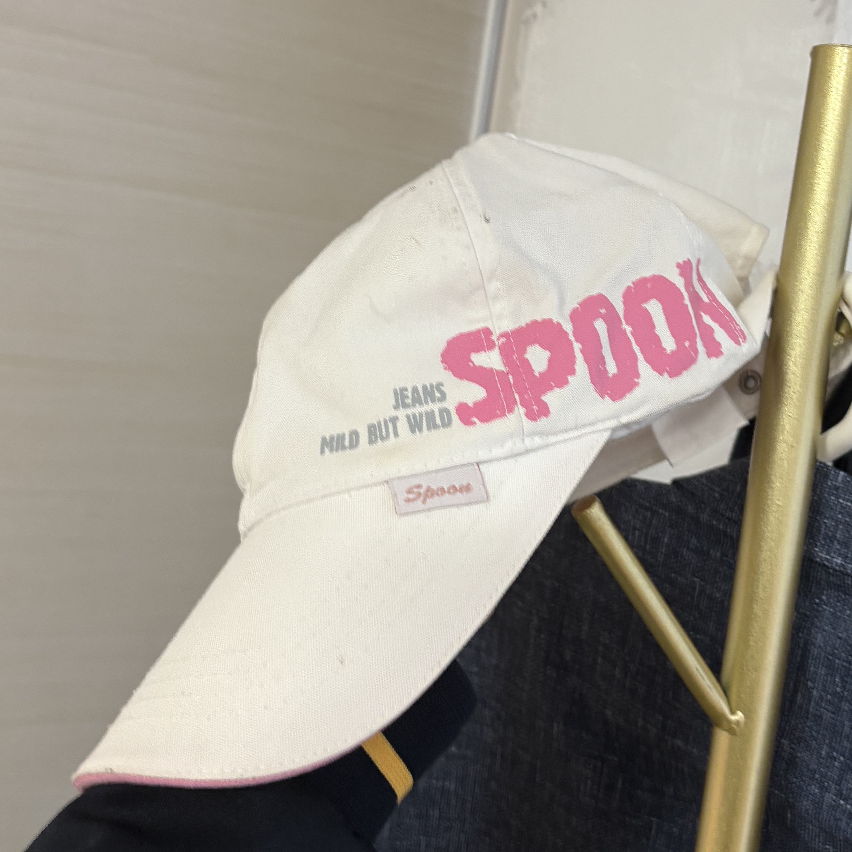 곤도이 (@gondoy) 님의 게시물 | KREAM