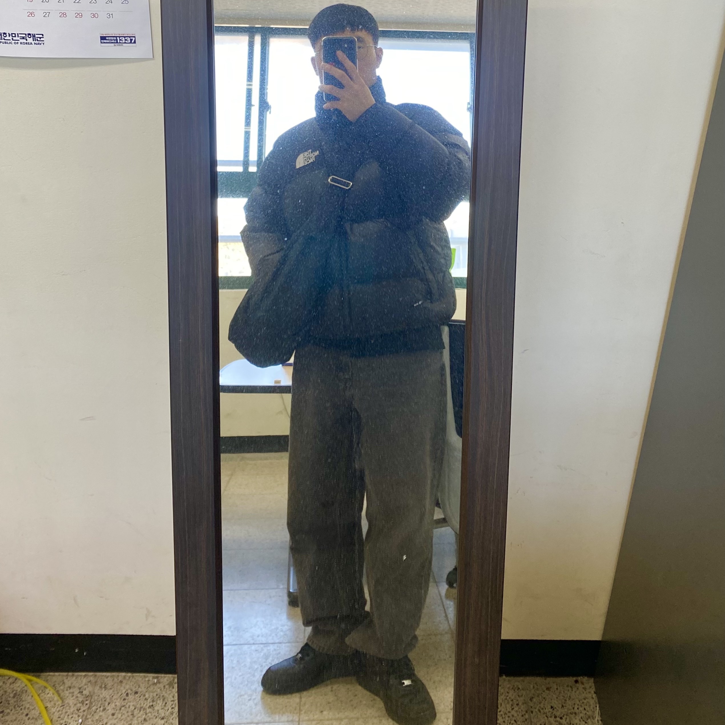 아카이브14 | KREAM