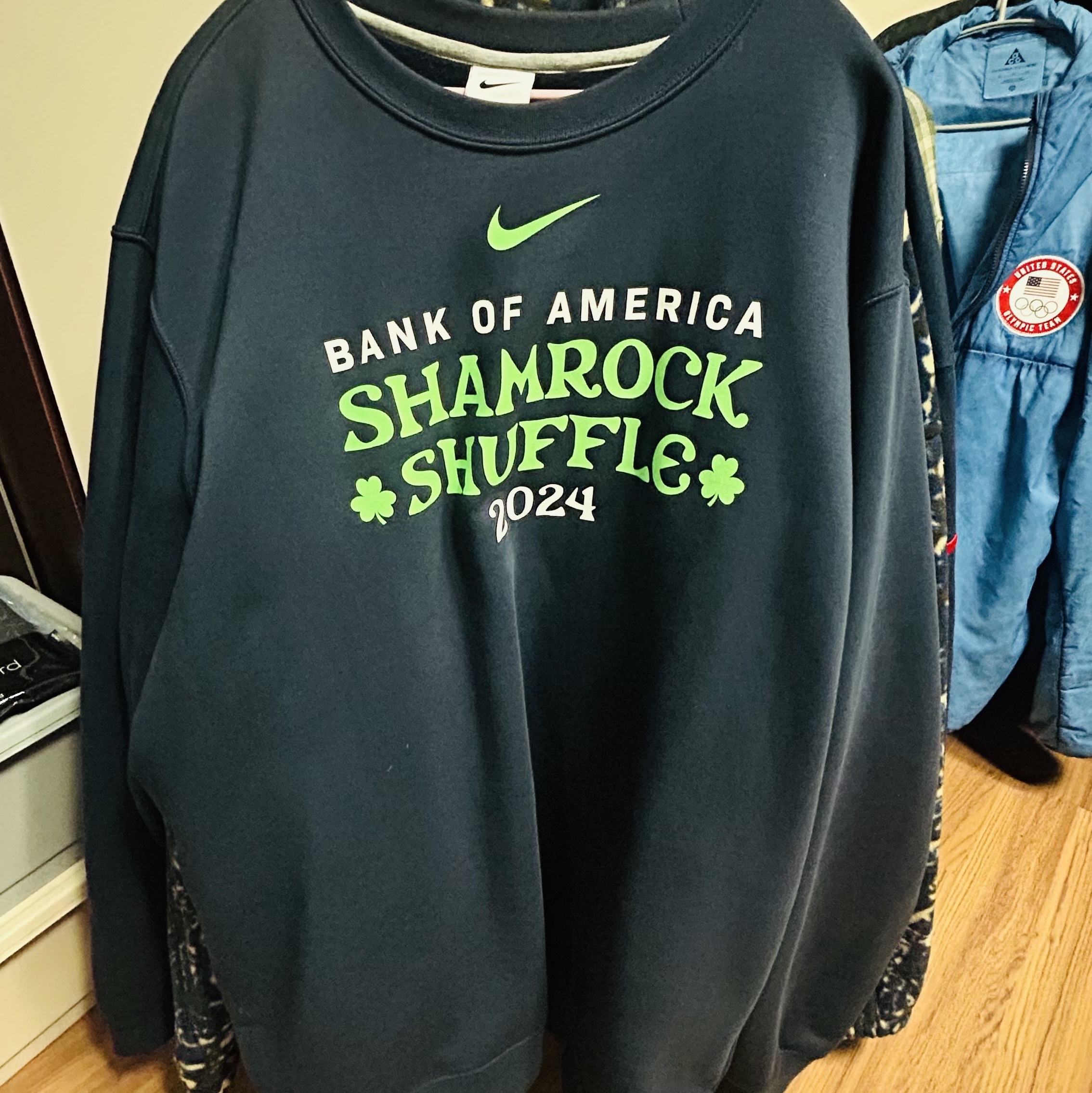 HANSSO (@han_voice) 님의 게시물 | KREAM