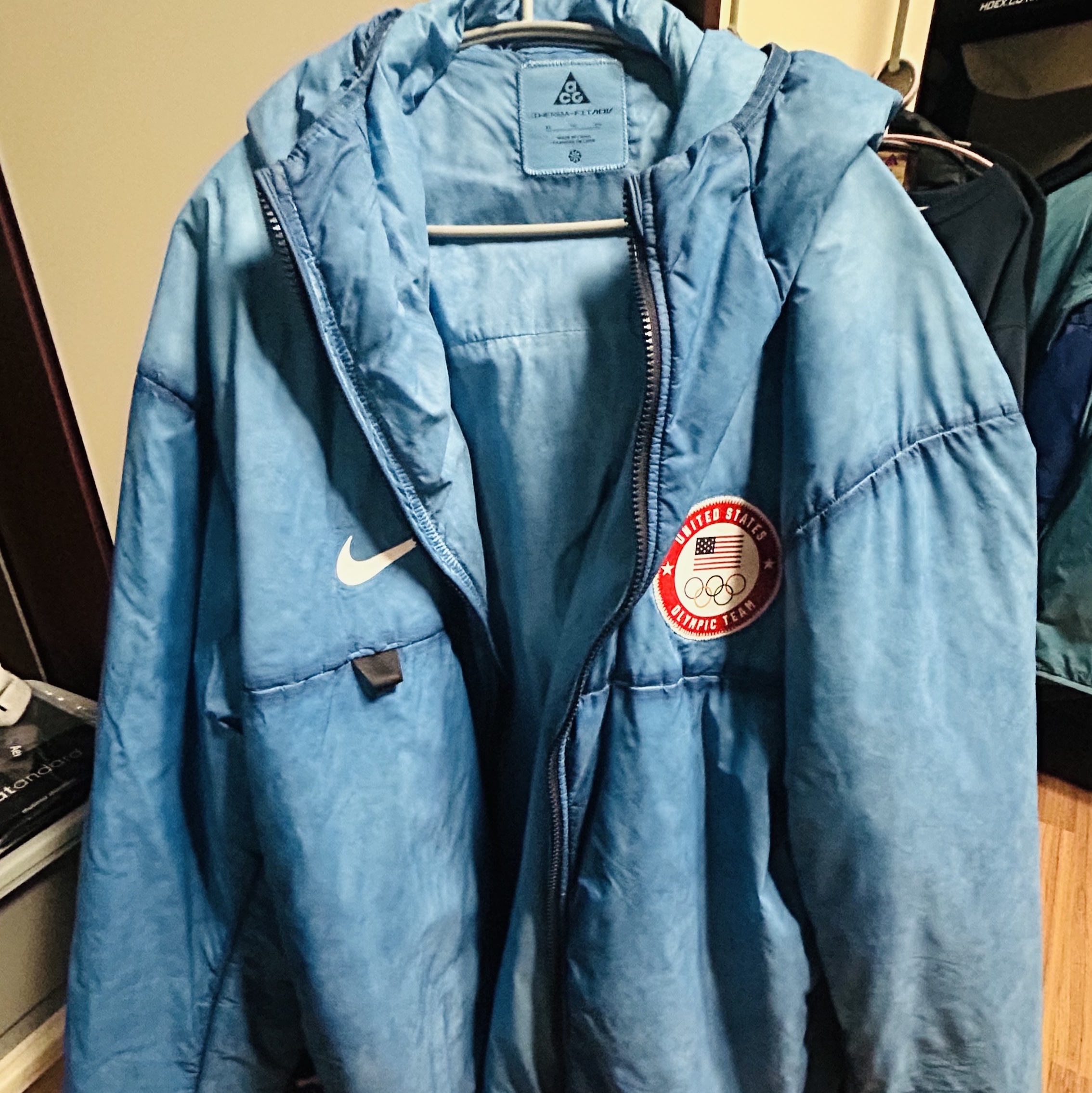 #ropededope 해시태그 STYLE | KREAM