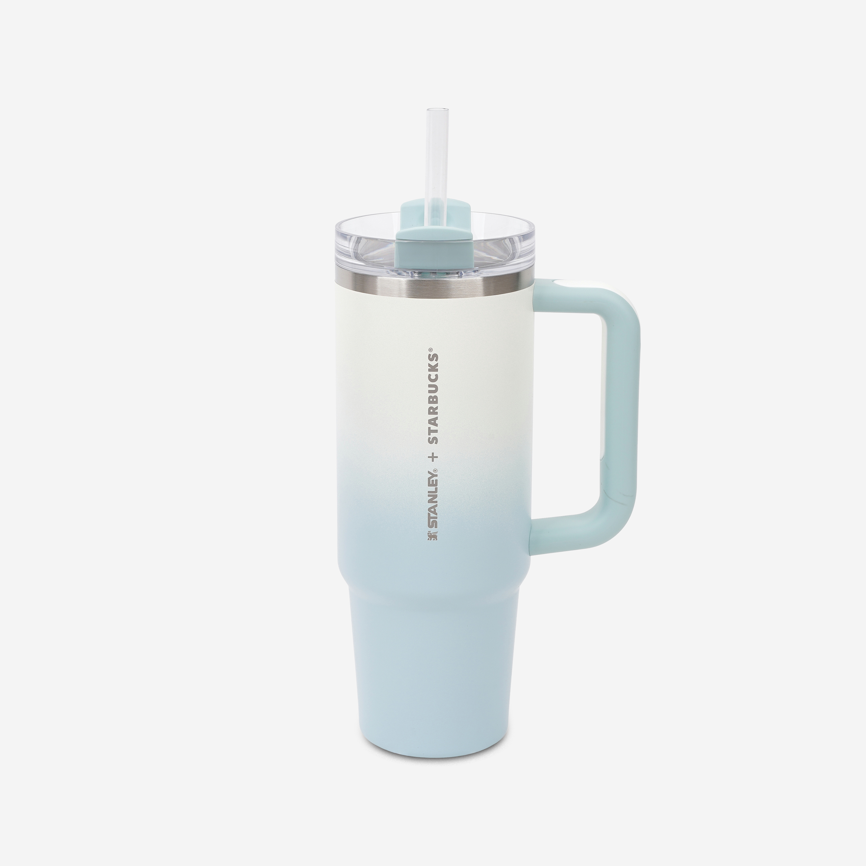 스타벅스 SS 홀리데이 프렌즈 켄처 텀블러 887ml | KREAM