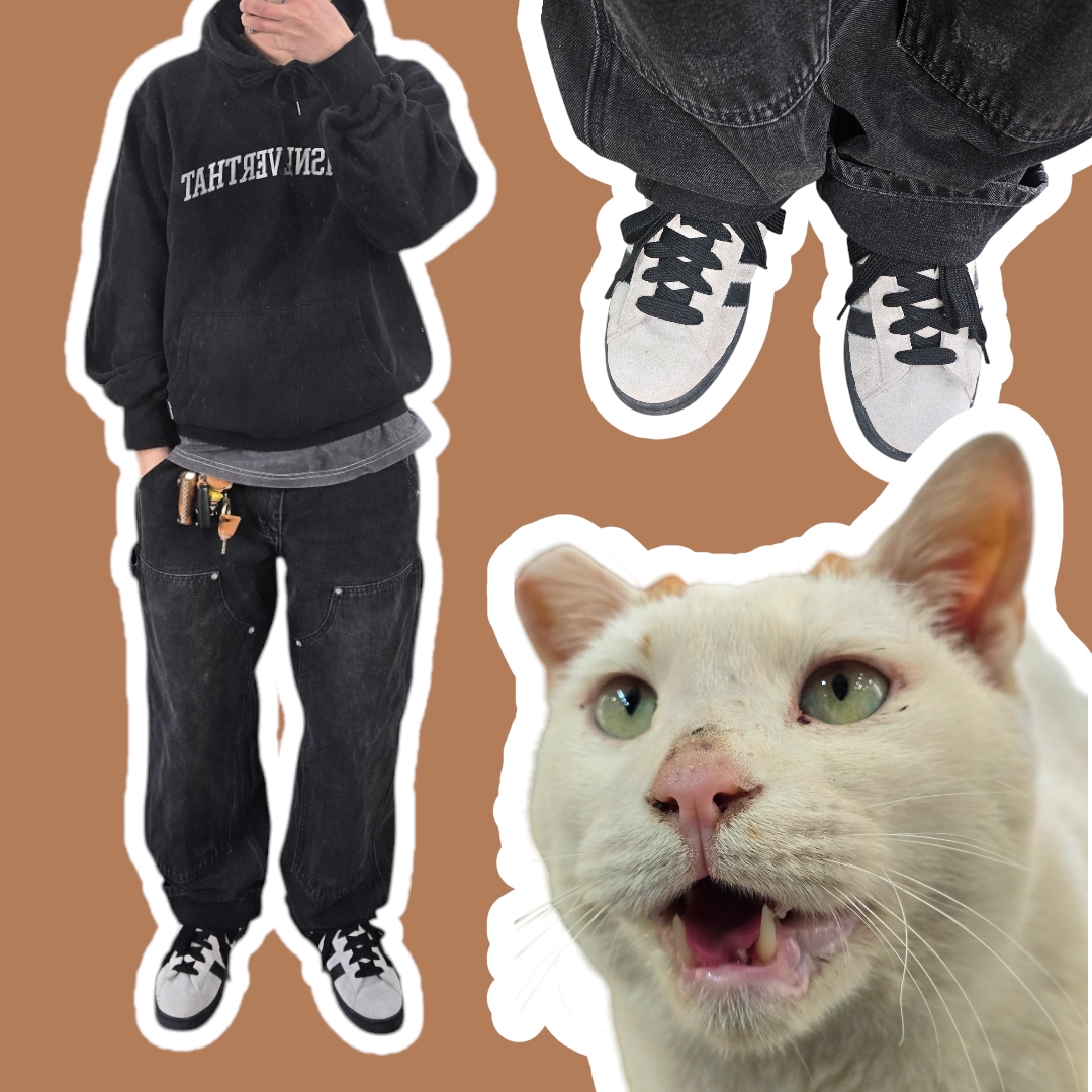 jnjnjn (@jnjnjn) 님의 게시물 | KREAM