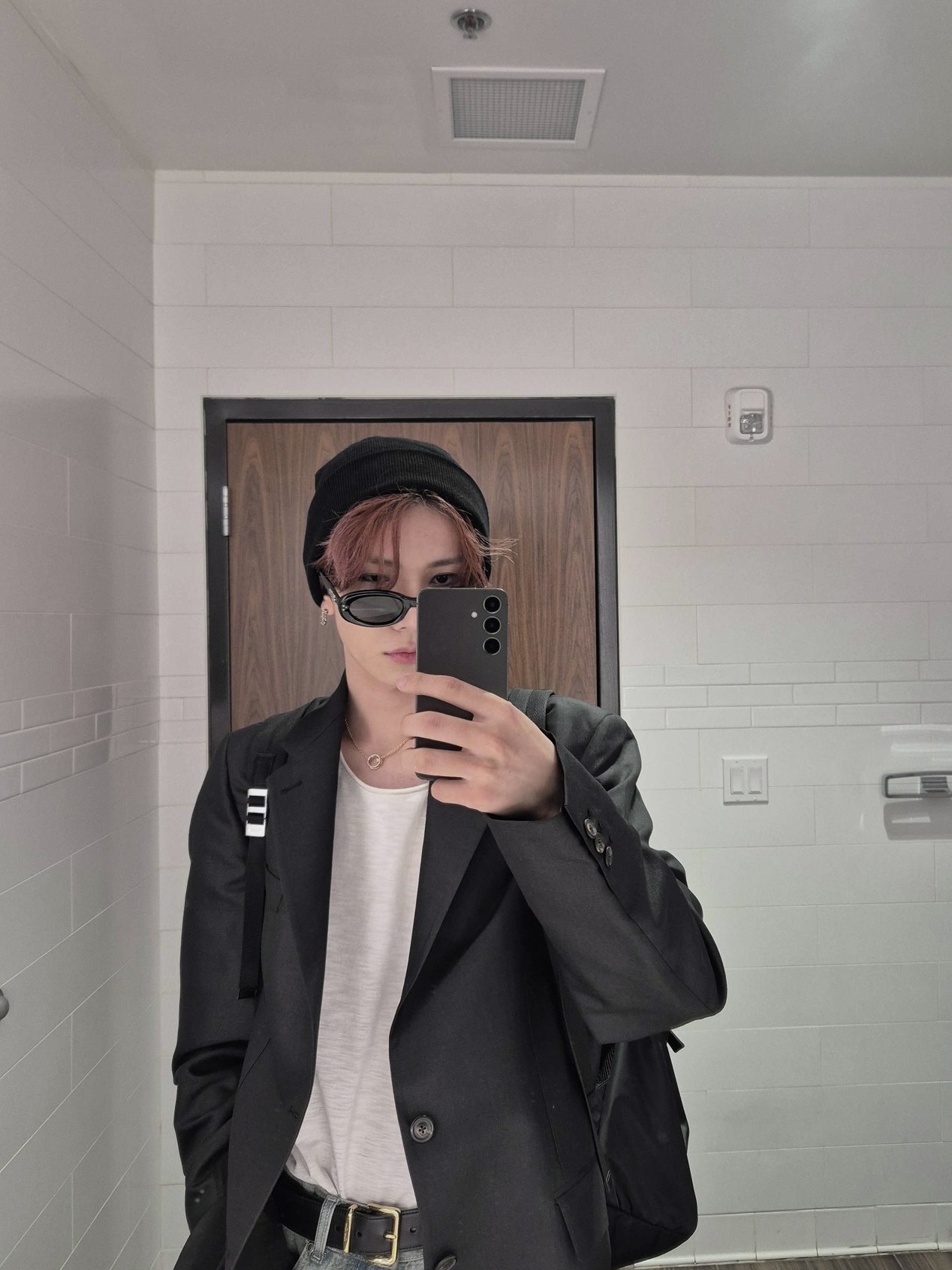 (@enhypen_) 님의 게시물 | KREAM