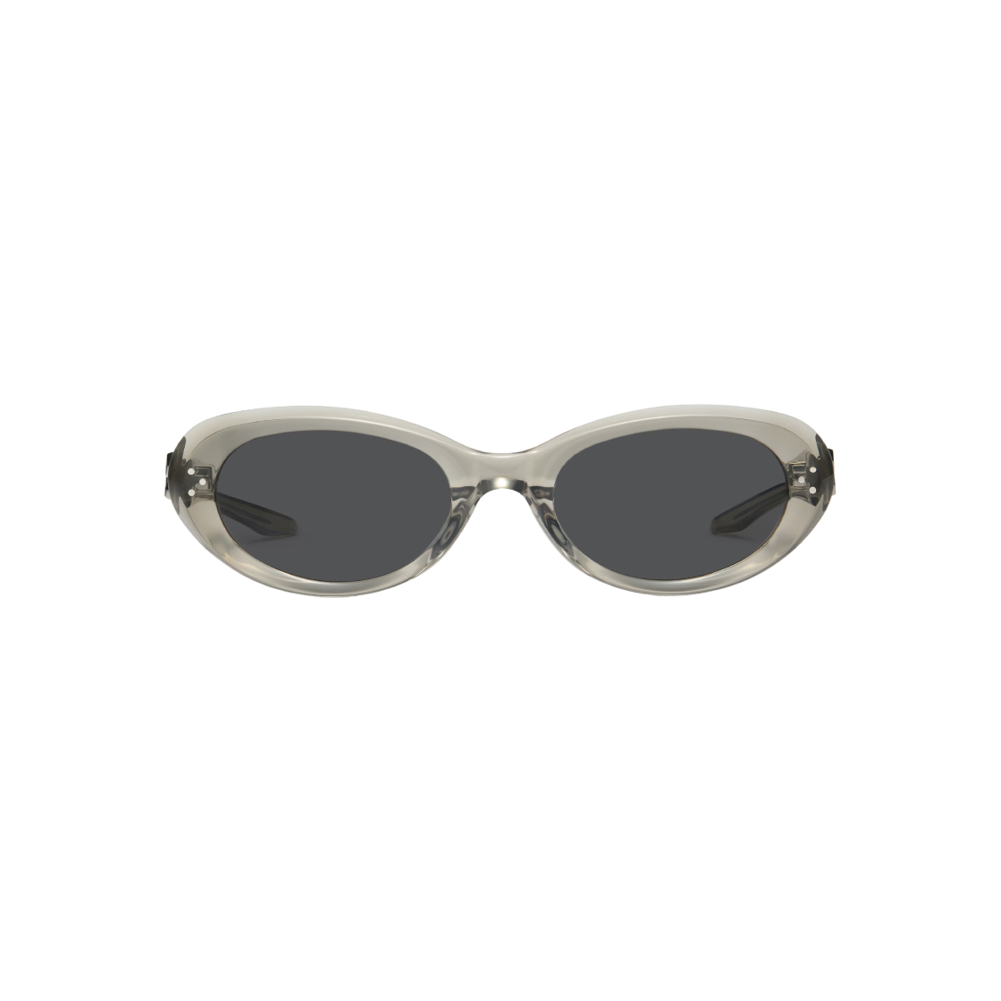 젠틀 몬스터 코코아 BRC11 브라운 그레이 | Gentle Monster | KREAM