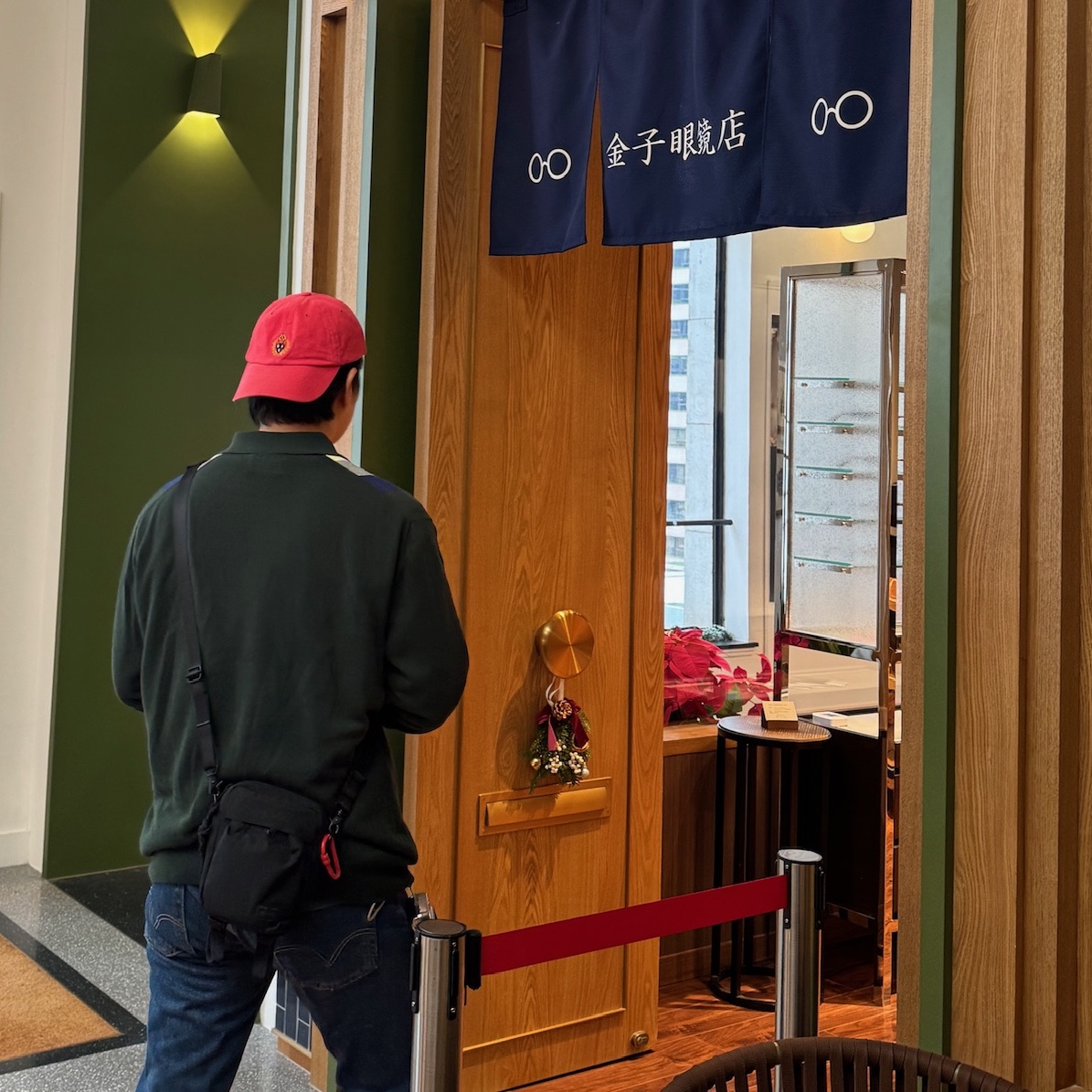 신발창꼬 (@myshoebox) 님의 게시물 | KREAM