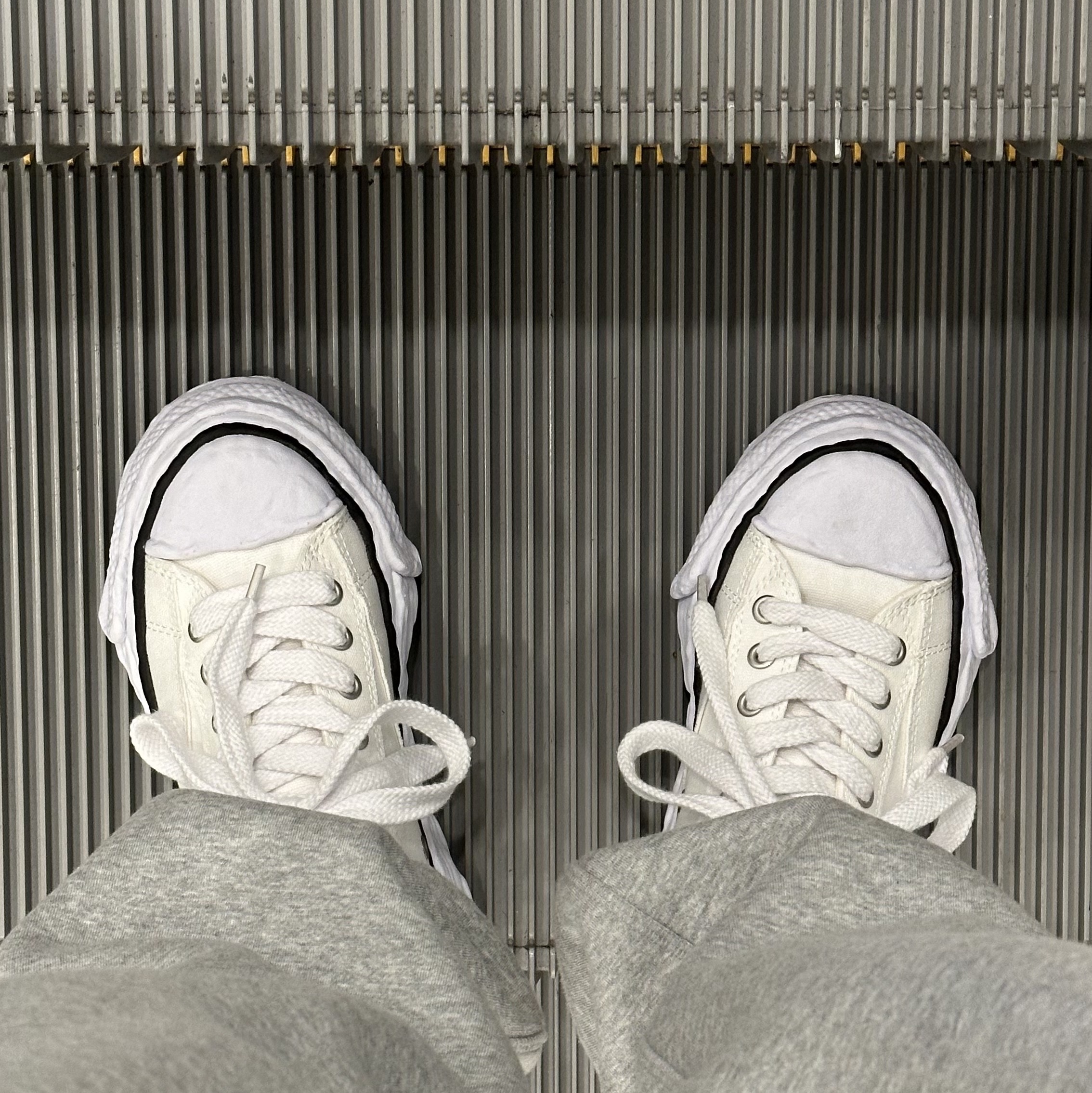 미하라야스히로 피터슨 23 | KREAM