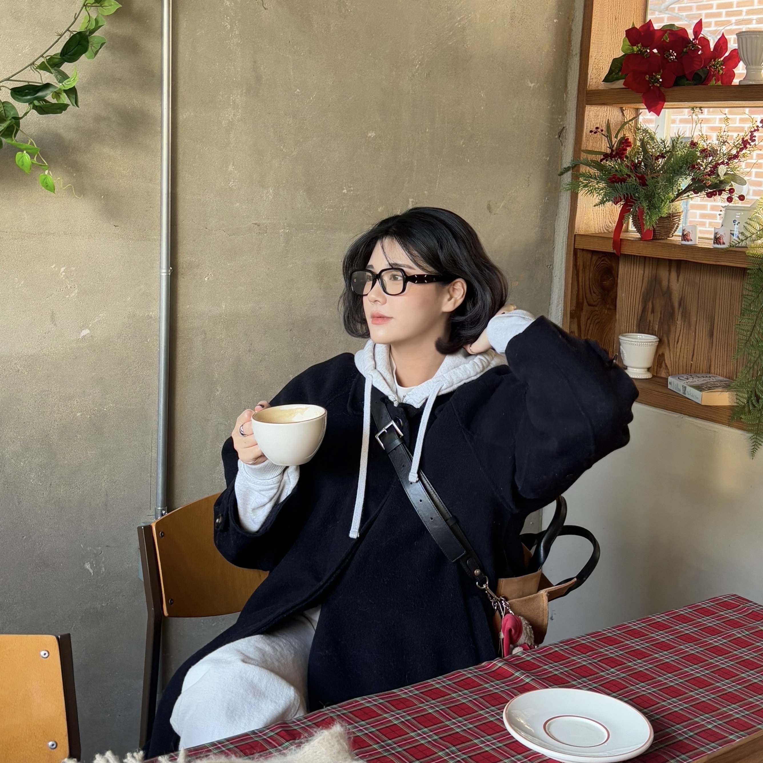 넘 예뻐여ㅕ | KREAM