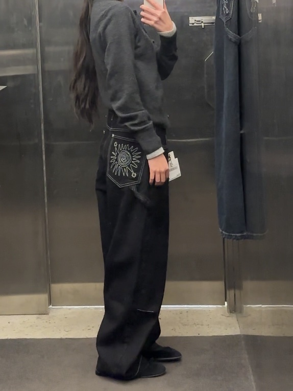 #2025챌린지 | KREAM