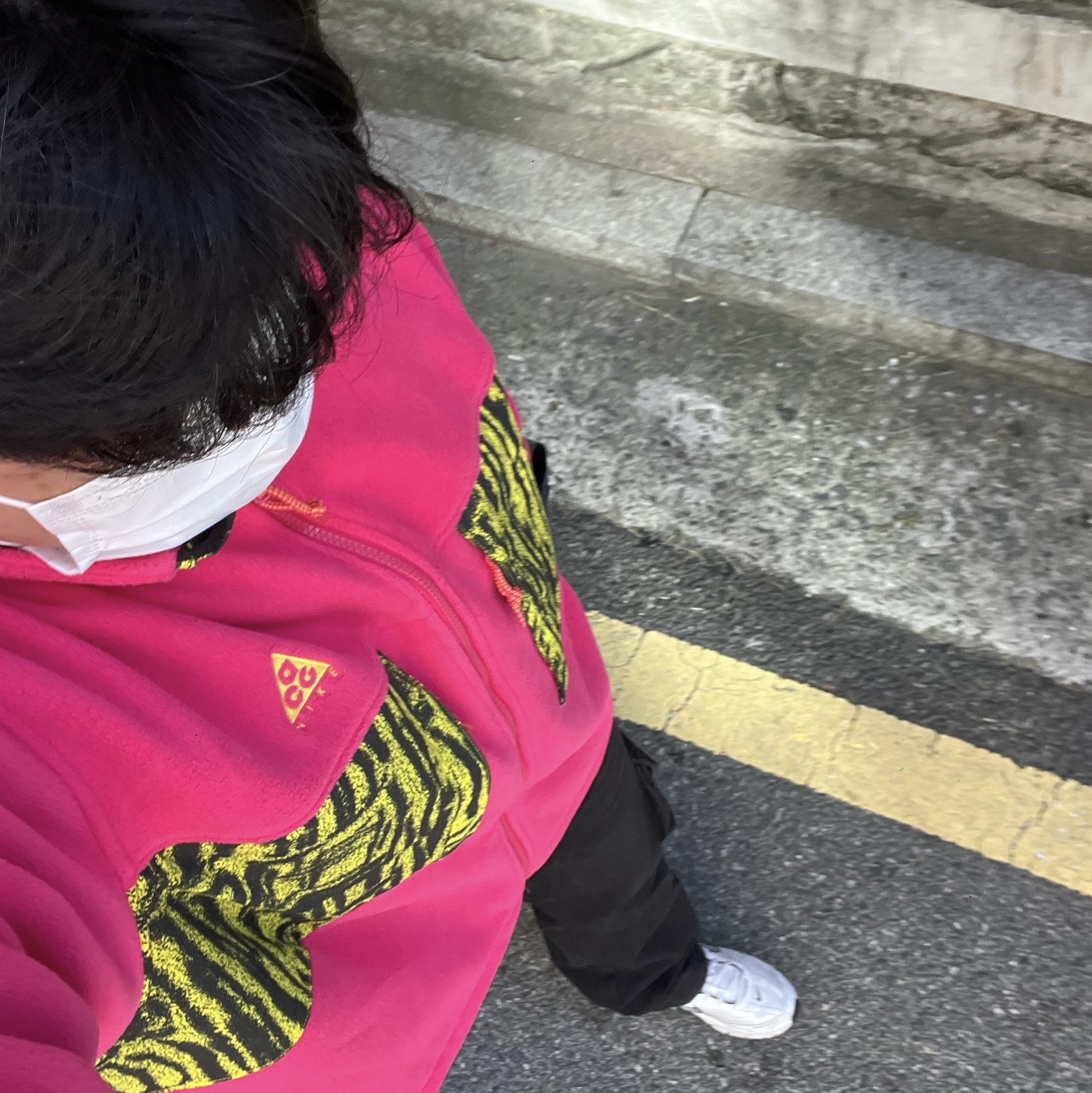 hulkhavewe (@hulkhavewe99) 님의 게시물 | KREAM